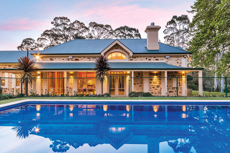 158 Onkaparinga Valley Rd Verdun - Dee-Anne Hunt