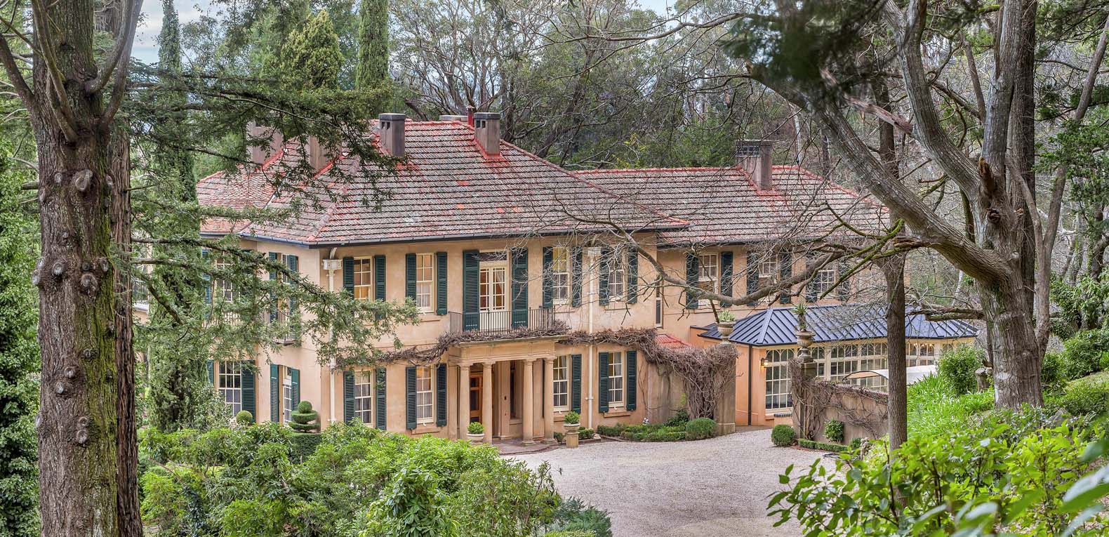 Dee-Anne Hunt - Lifestyle Property Adelaide Hills Real Estate Agent