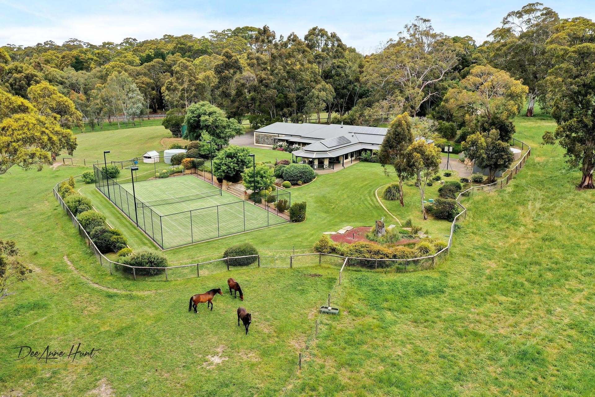 276 Junction Road Balhannah - Dee-Anne Hunt