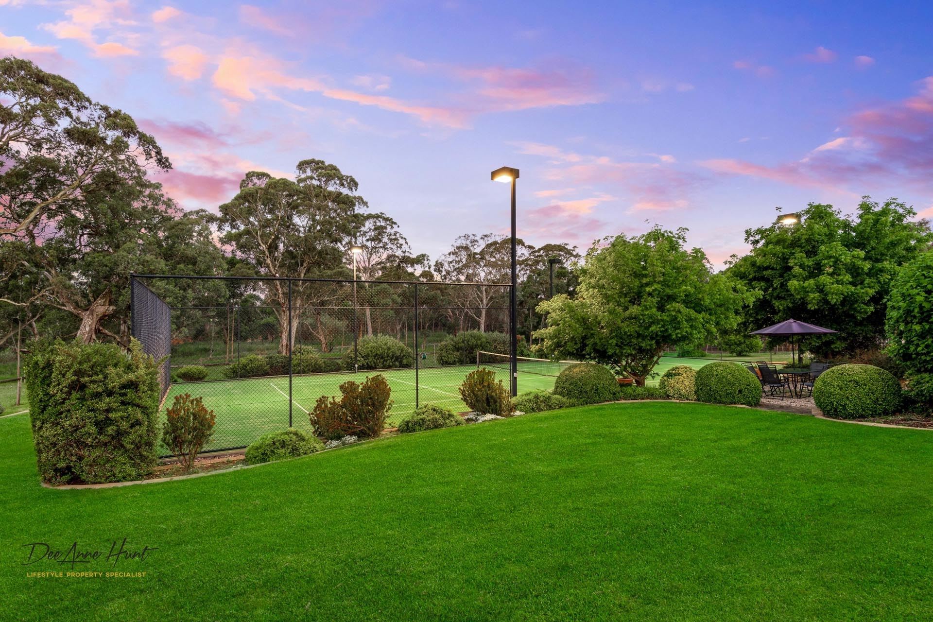 276 Junction Road Balhannah - Dee-Anne Hunt