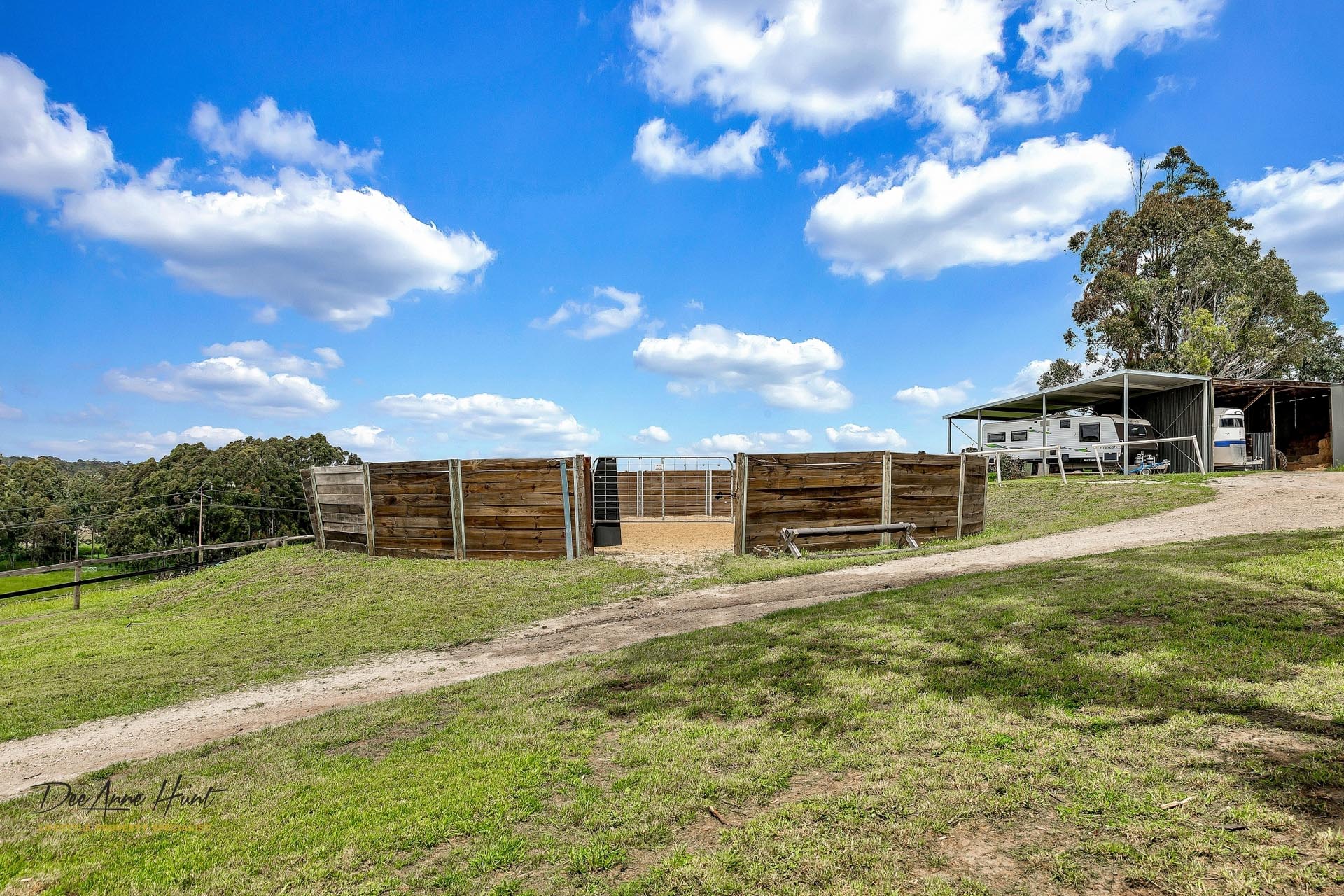 298 Old Mt Barker Road Mt Barker - Dee-Anne Hunt