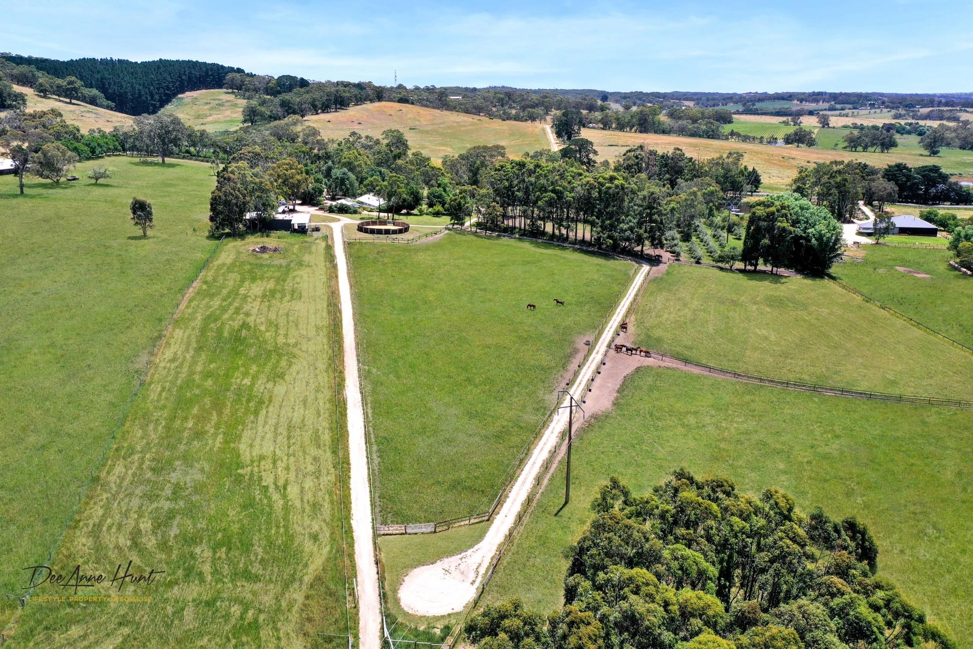 298 Old Mt Barker Road Mt Barker - Dee-Anne Hunt