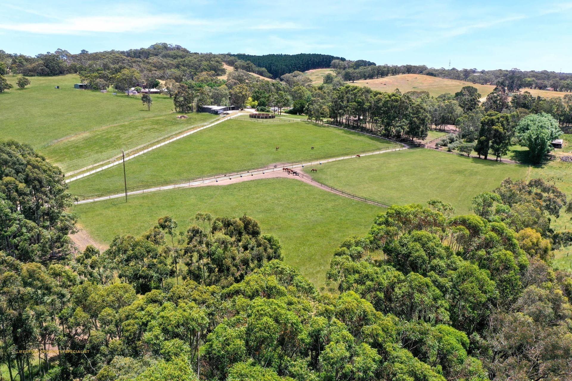 298 Old Mt Barker Road Mt Barker - Dee-Anne Hunt