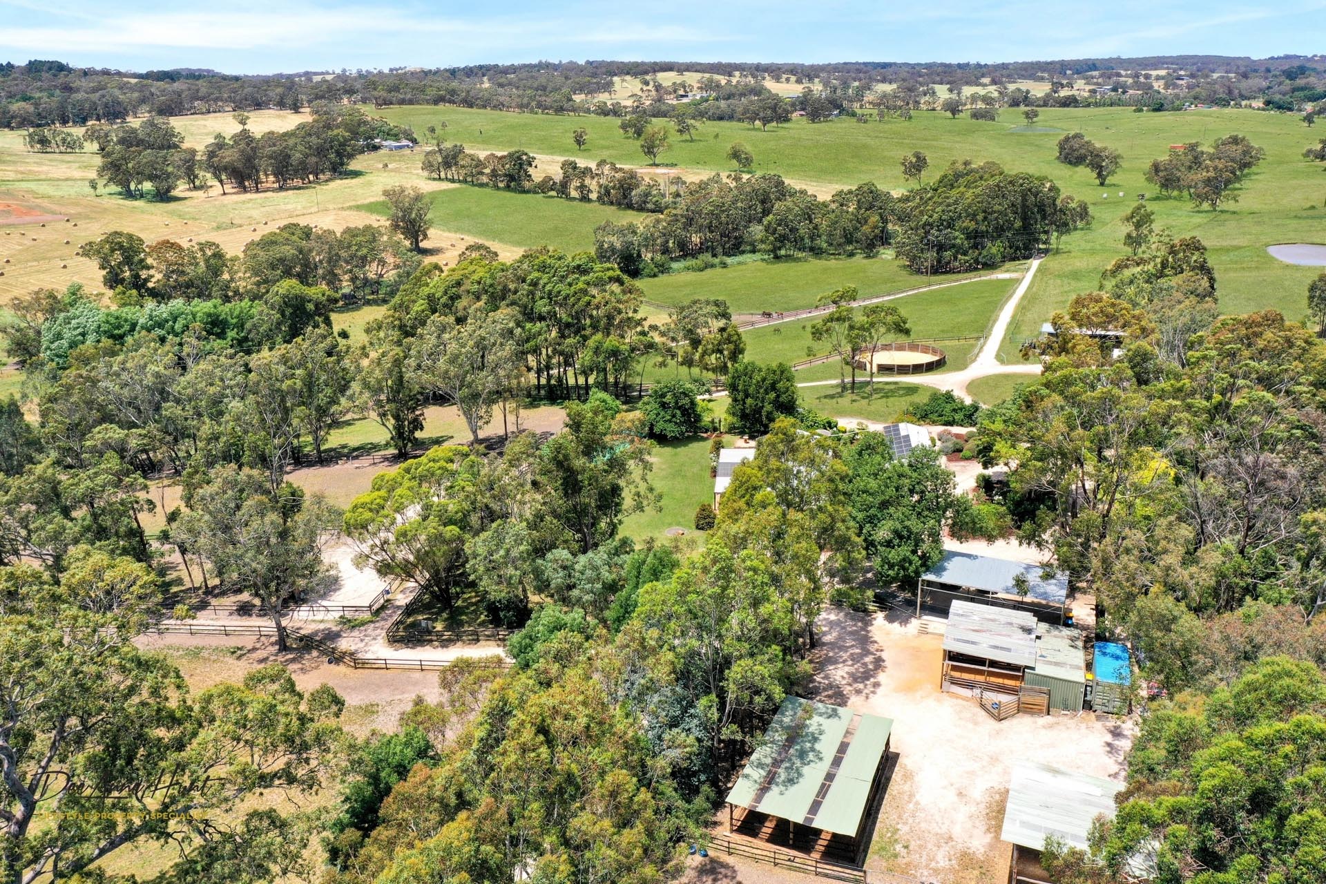 298 Old Mt Barker Road Mt Barker - Dee-Anne Hunt
