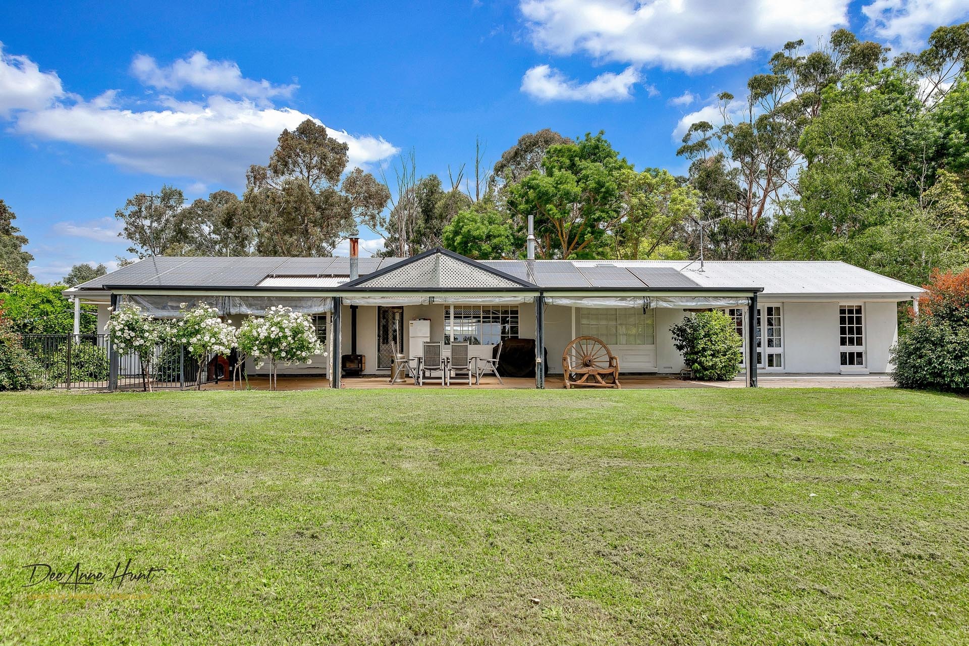 298 Old Mt Barker Road Mt Barker - Dee-Anne Hunt