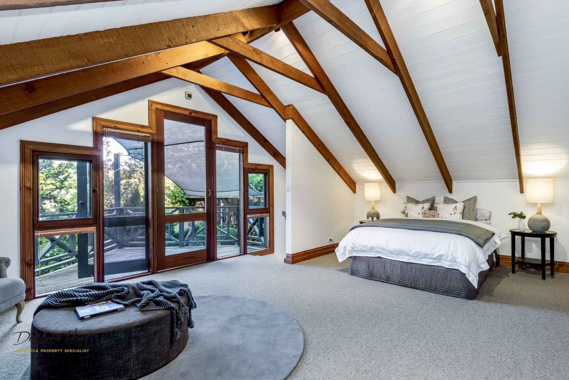 367 Mount Barker Rd Bridgewater - Dee-Anne Hunt