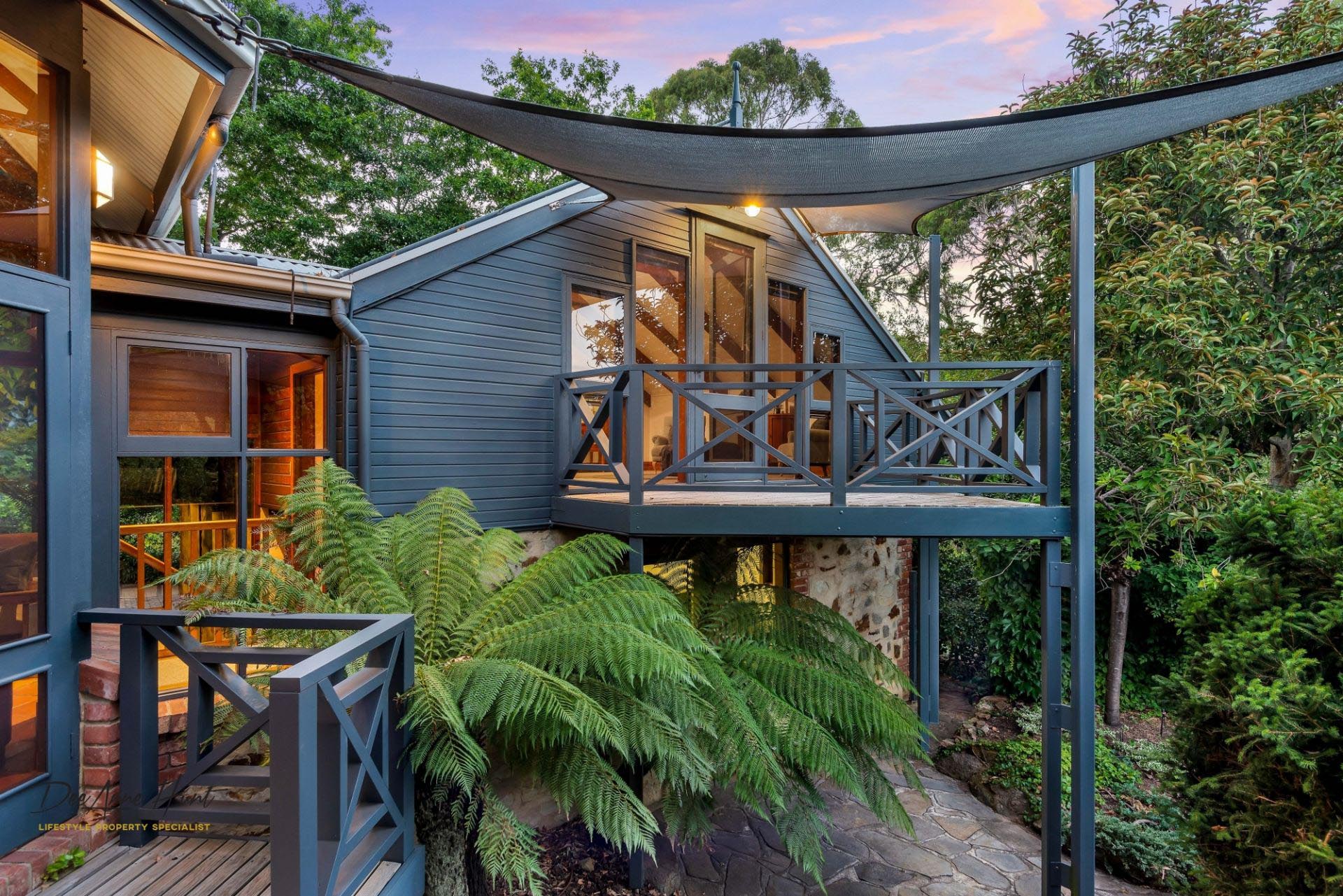 367 Mount Barker Rd Bridgewater - Dee-Anne Hunt