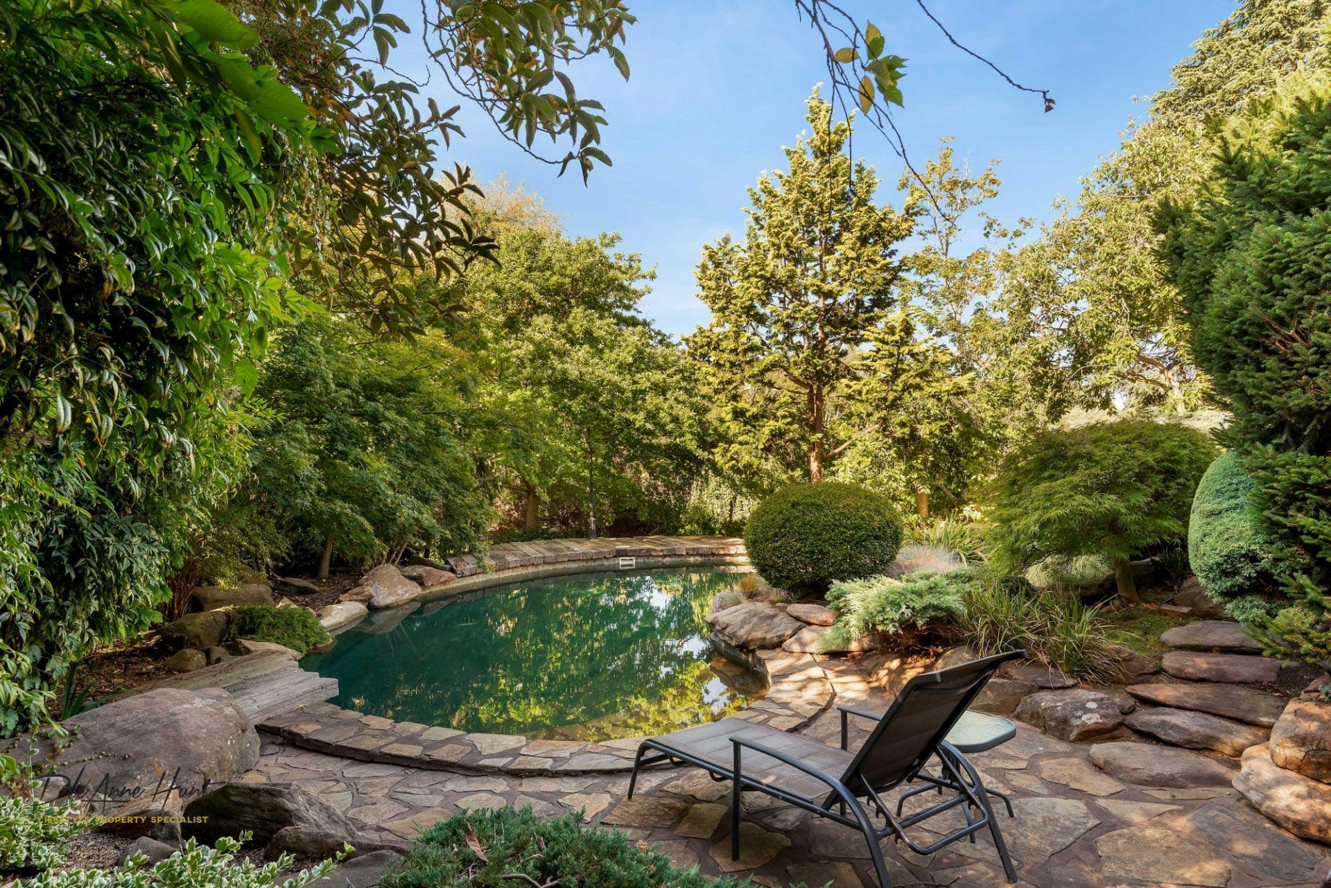 367 Mount Barker Rd Bridgewater - Dee-Anne Hunt