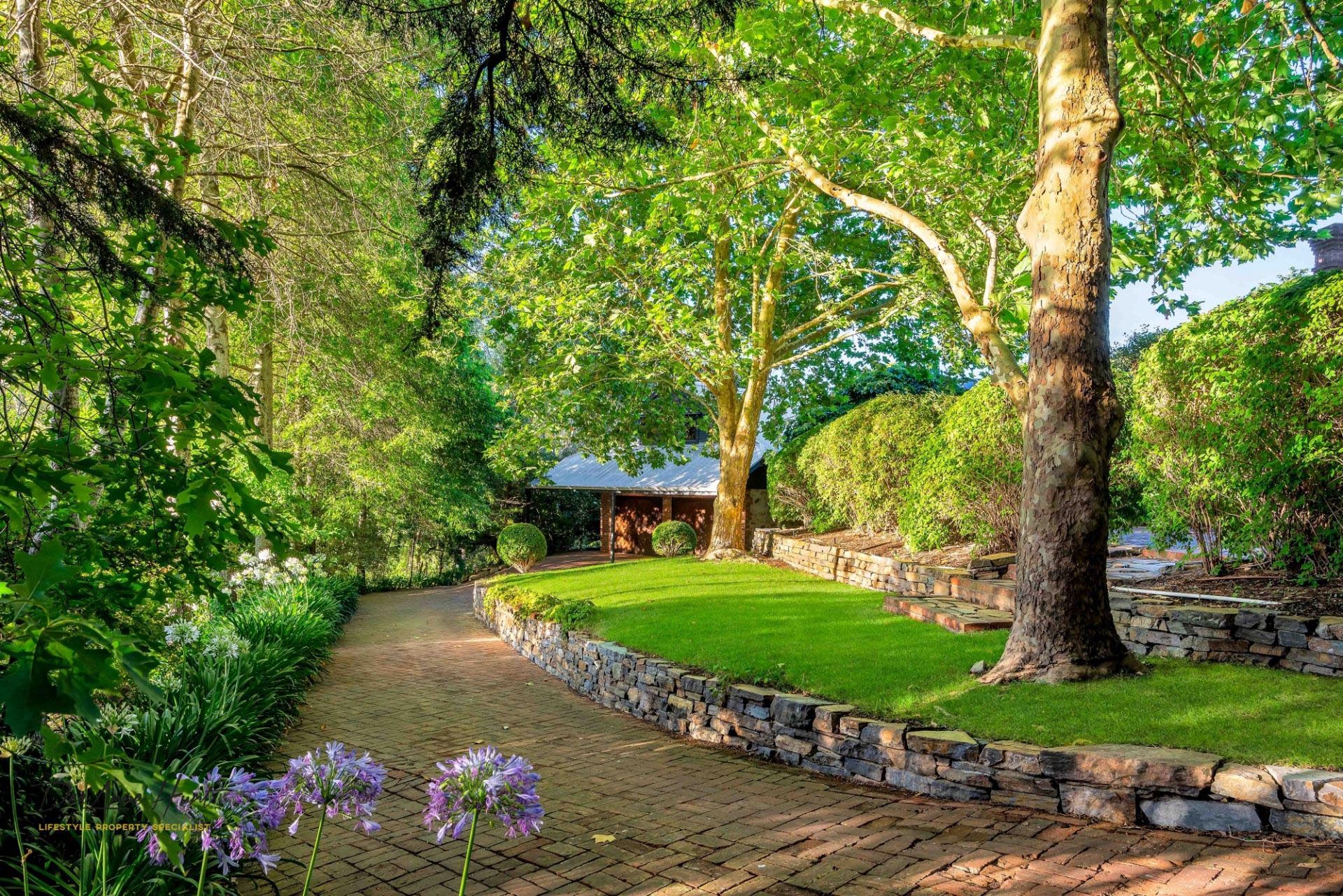 367 Mount Barker Rd Bridgewater - Dee-Anne Hunt