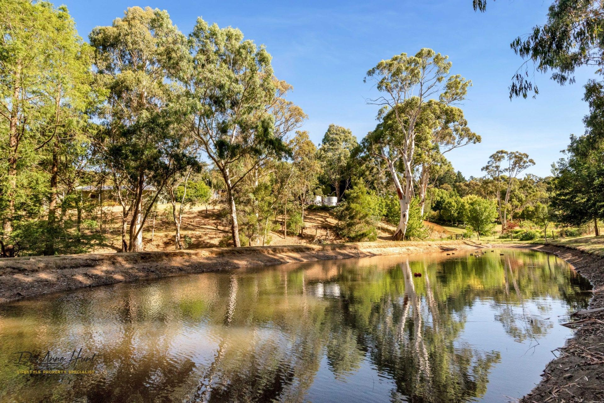 367 Mount Barker Rd Bridgewater - Dee-Anne Hunt