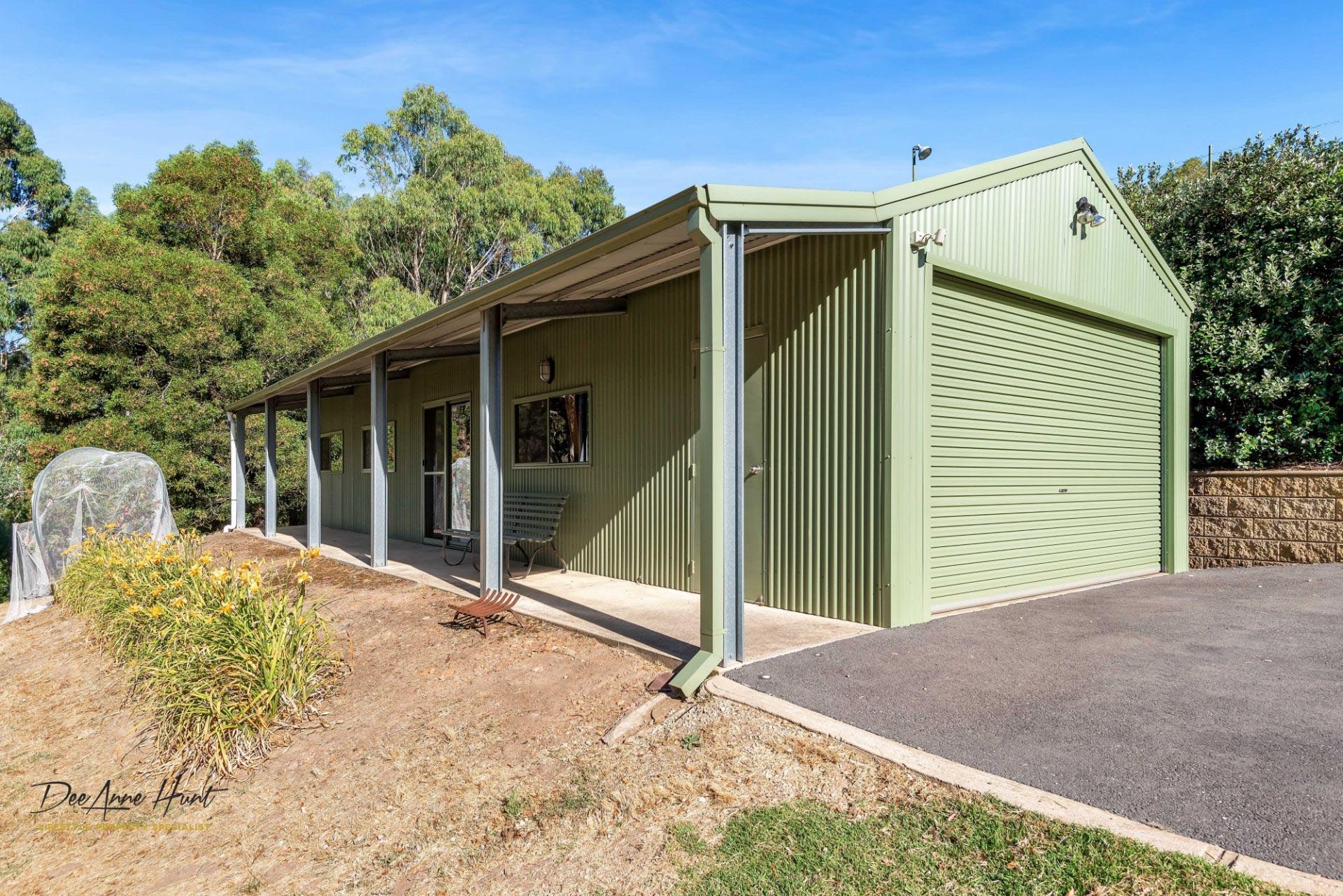 367 Mount Barker Rd Bridgewater - Dee-Anne Hunt