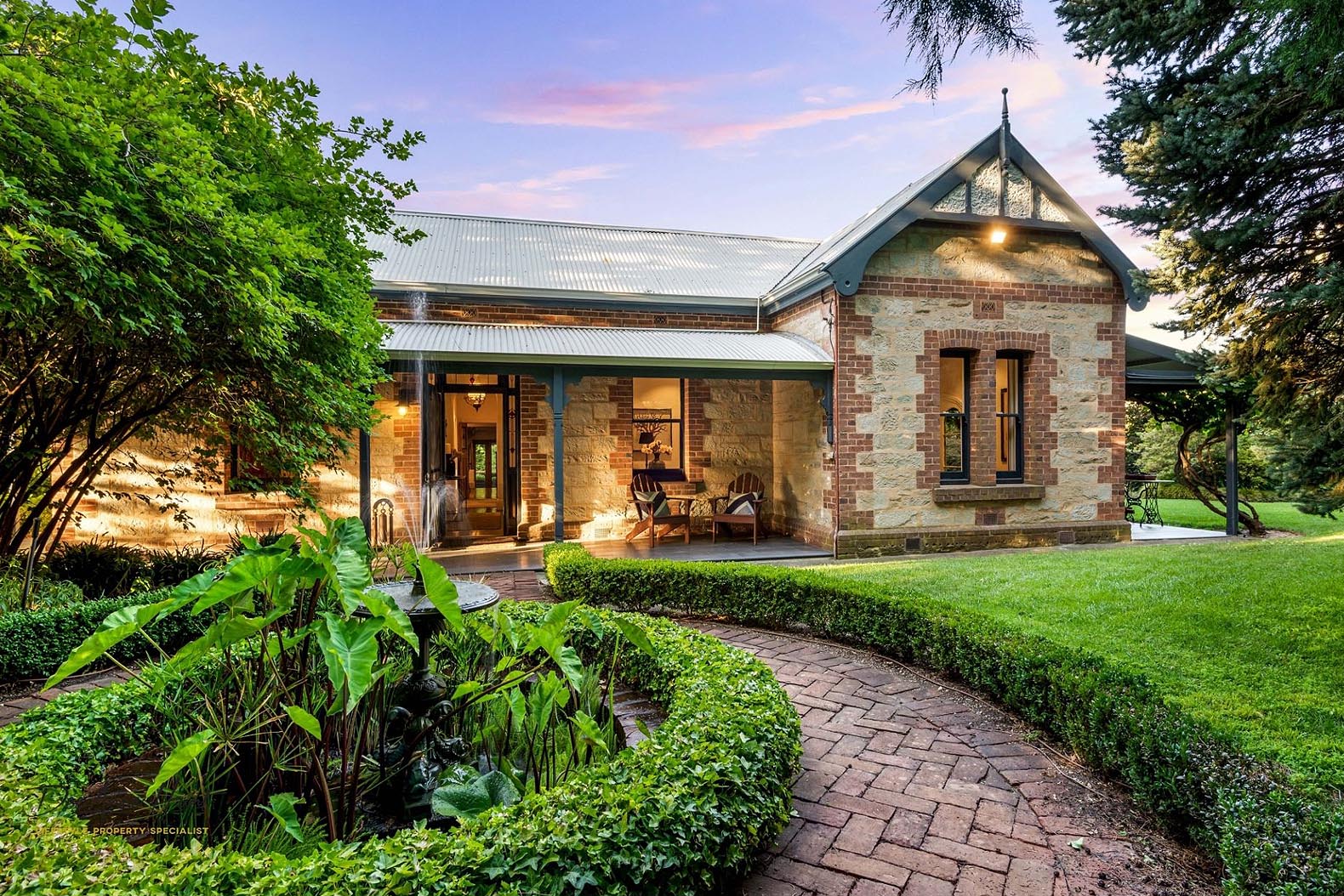 367 Mount Barker Rd Bridgewater - Dee-Anne Hunt