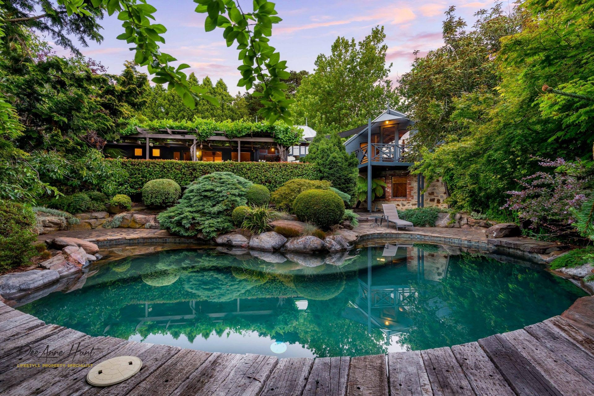 367 Mount Barker Rd Bridgewater - Dee-Anne Hunt