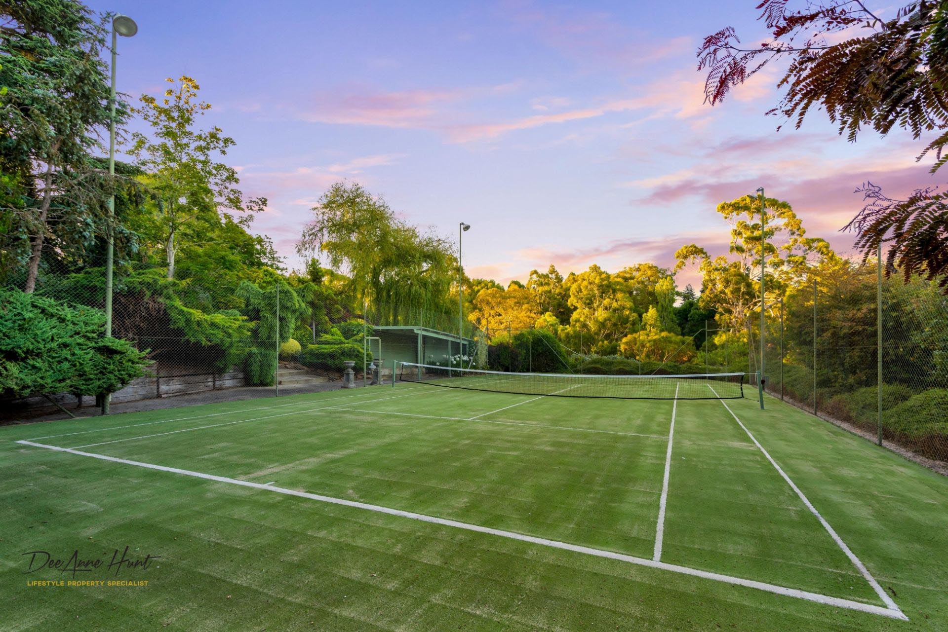 367 Mount Barker Rd Bridgewater - Dee-Anne Hunt