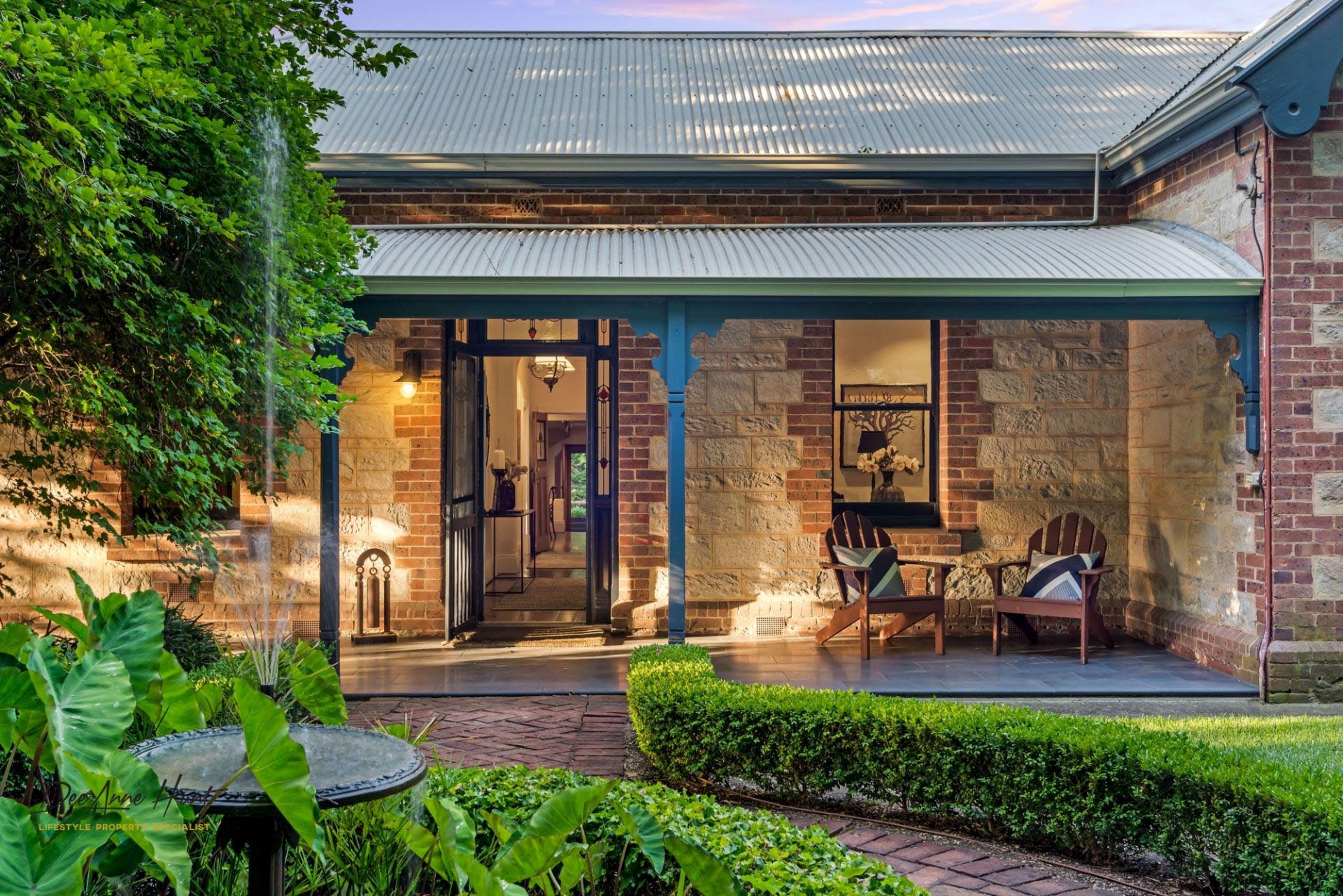 367 Mount Barker Rd Bridgewater - Dee-Anne Hunt