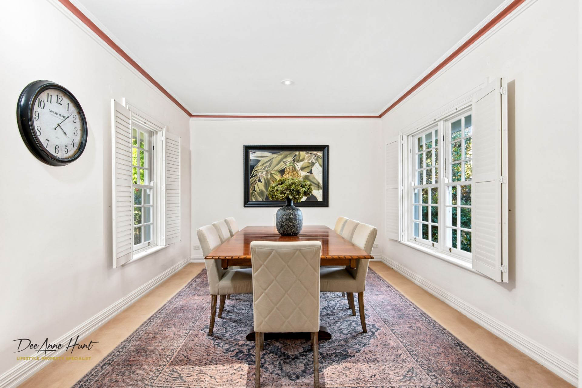 50 Wicks Road Balhannah - Dee-Anne Hunt