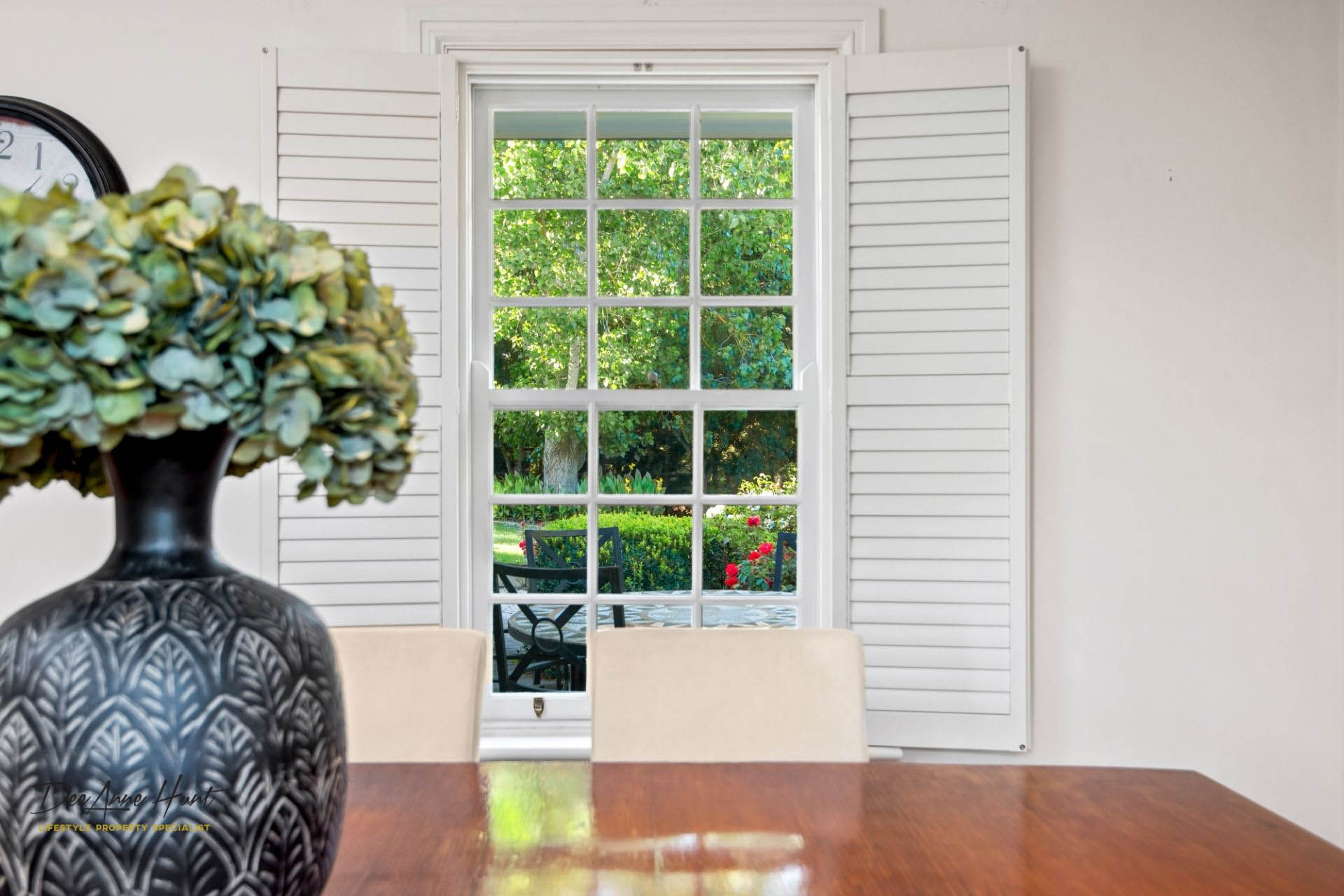 50 Wicks Road Balhannah - Dee-Anne Hunt