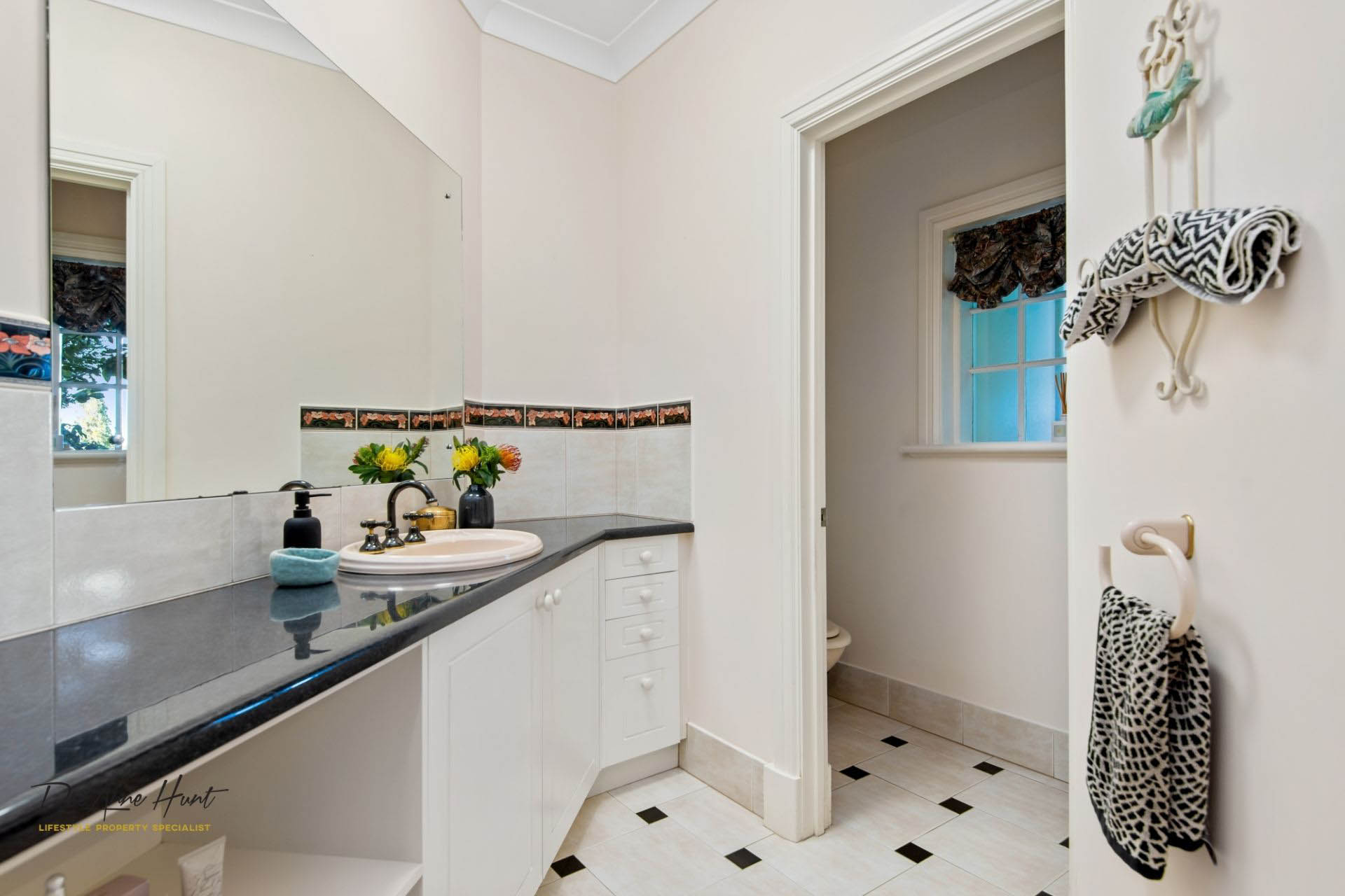 50 Wicks Road Balhannah - Dee-Anne Hunt