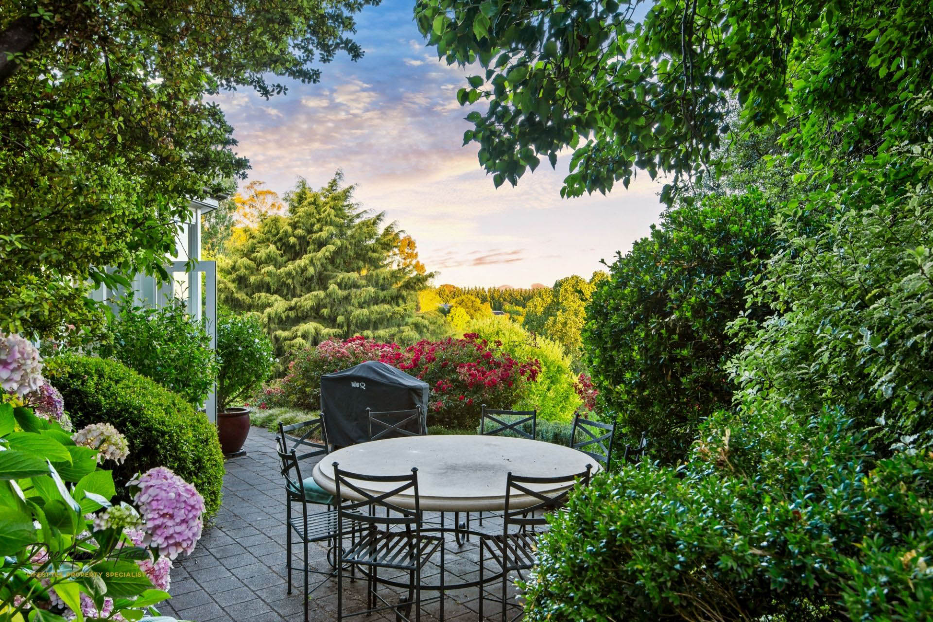 50 Wicks Road Balhannah - Dee-Anne Hunt