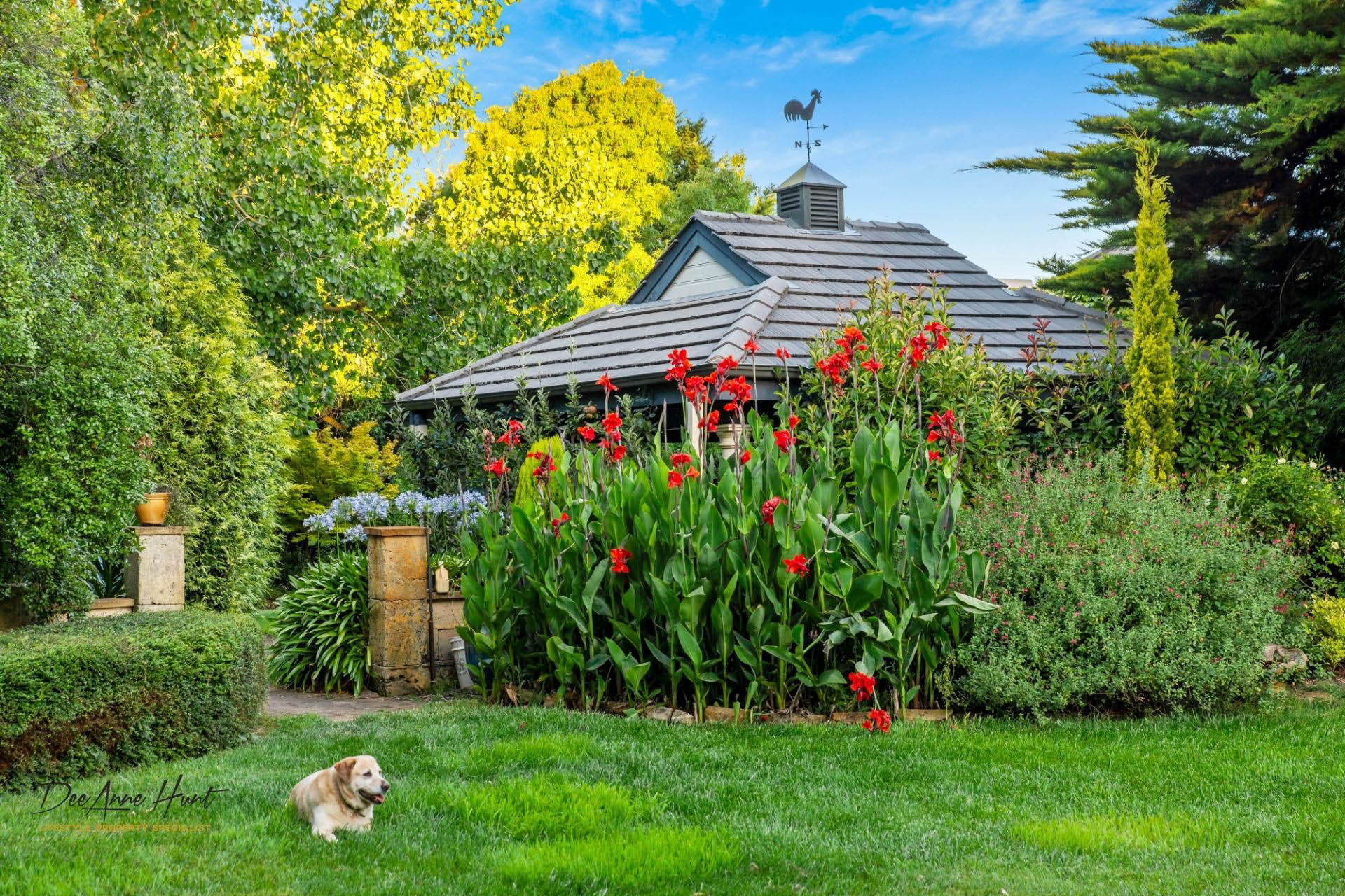 50 Wicks Road Balhannah - Dee-Anne Hunt