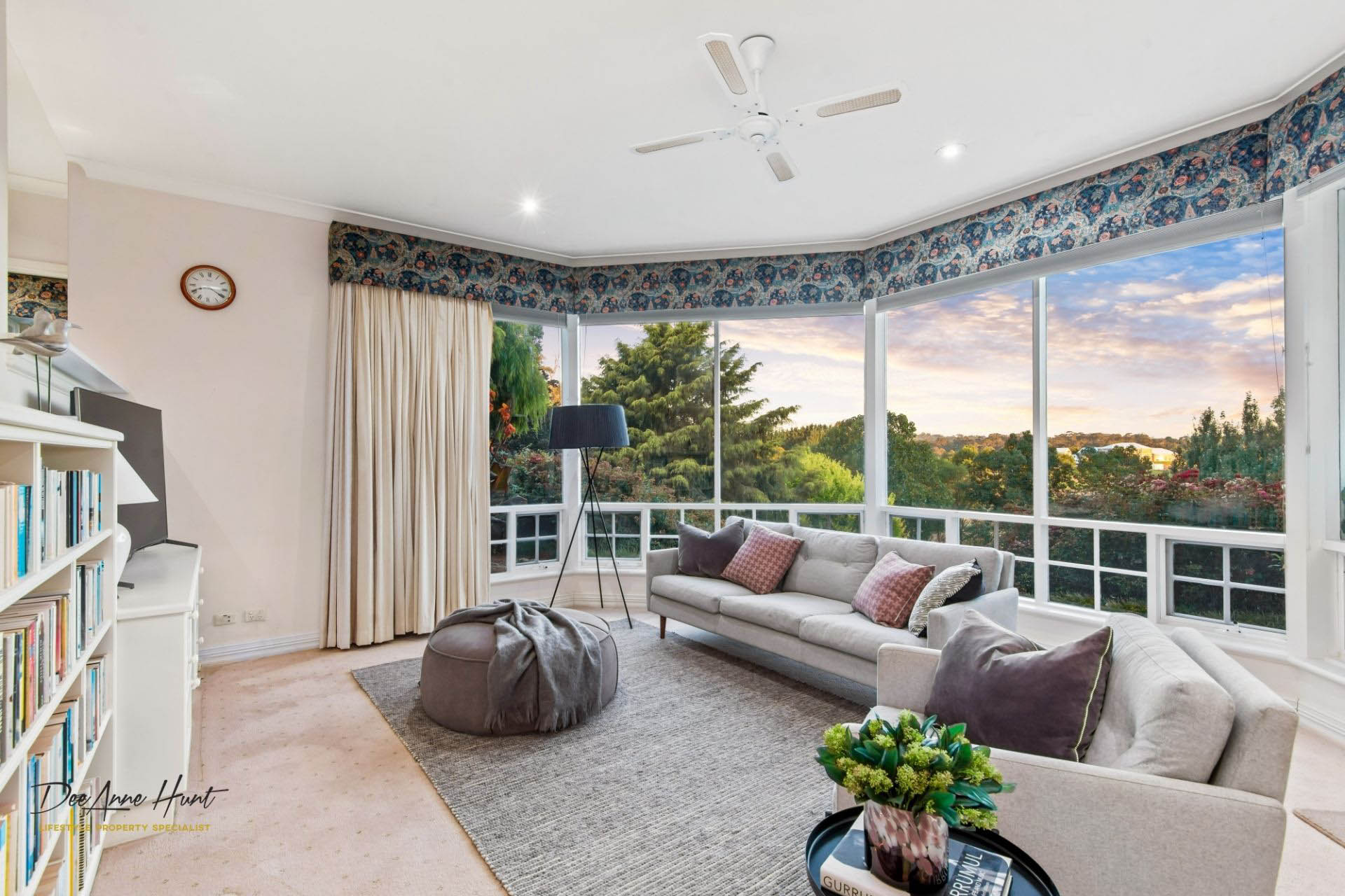 50 Wicks Road Balhannah - Dee-Anne Hunt