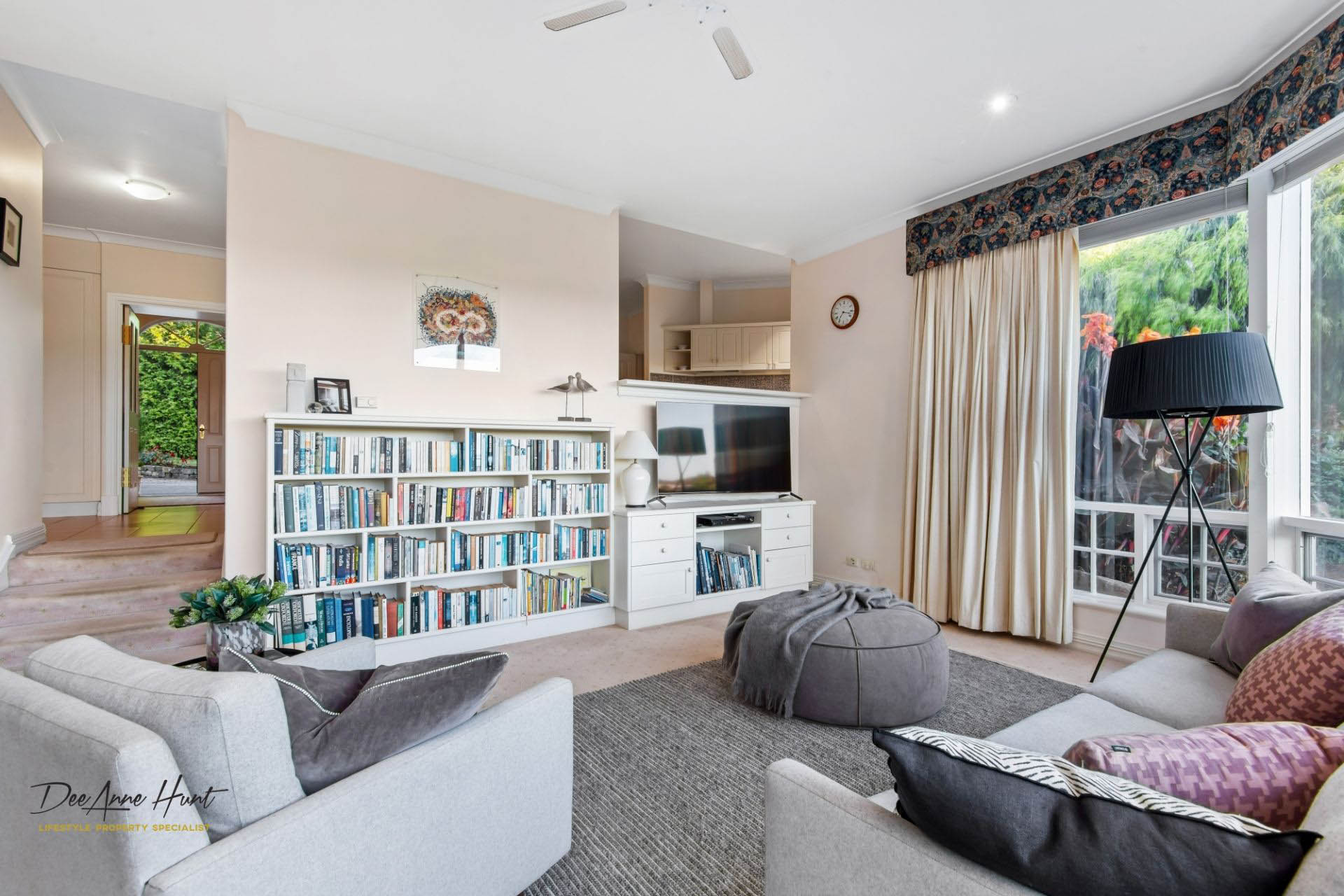 50 Wicks Road Balhannah - Dee-Anne Hunt