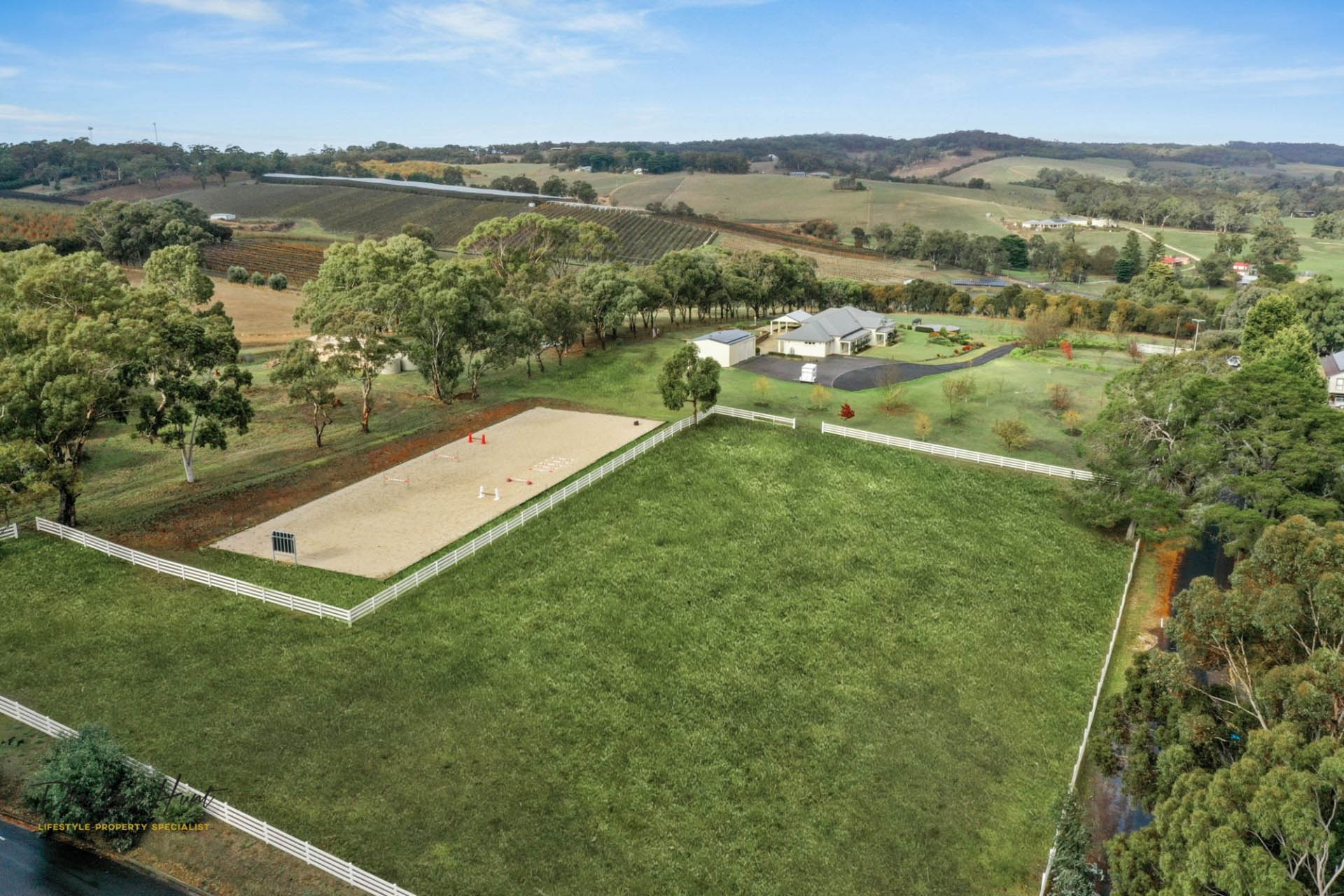 3 East Street Echunga - Dee-Anne Hunt