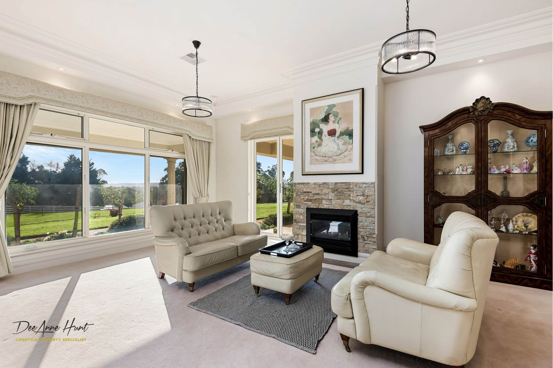 3 East Street Echunga - Dee-Anne Hunt