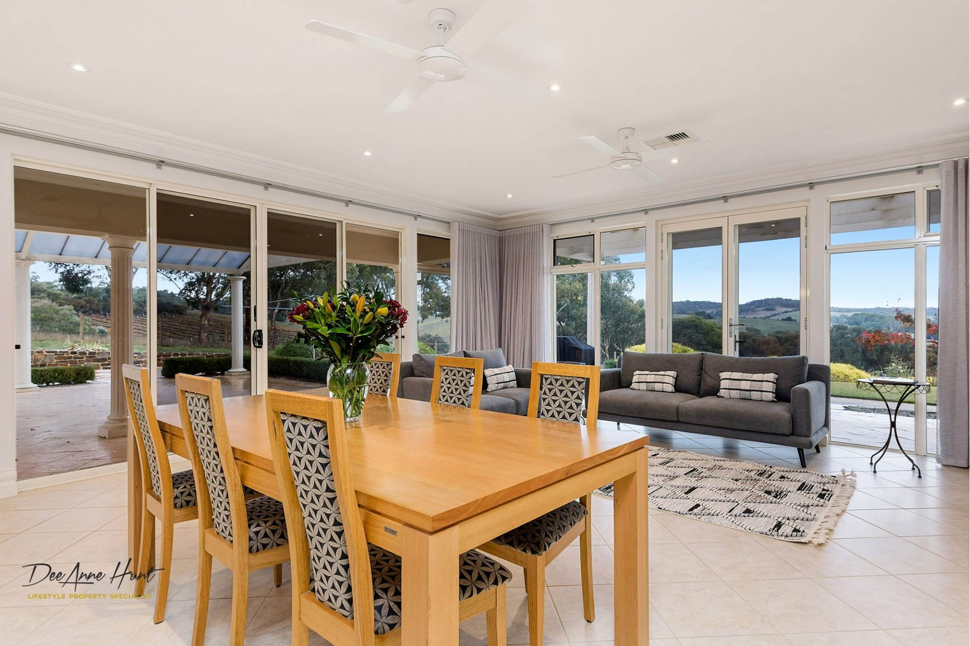 3 East Street Echunga - Dee-Anne Hunt