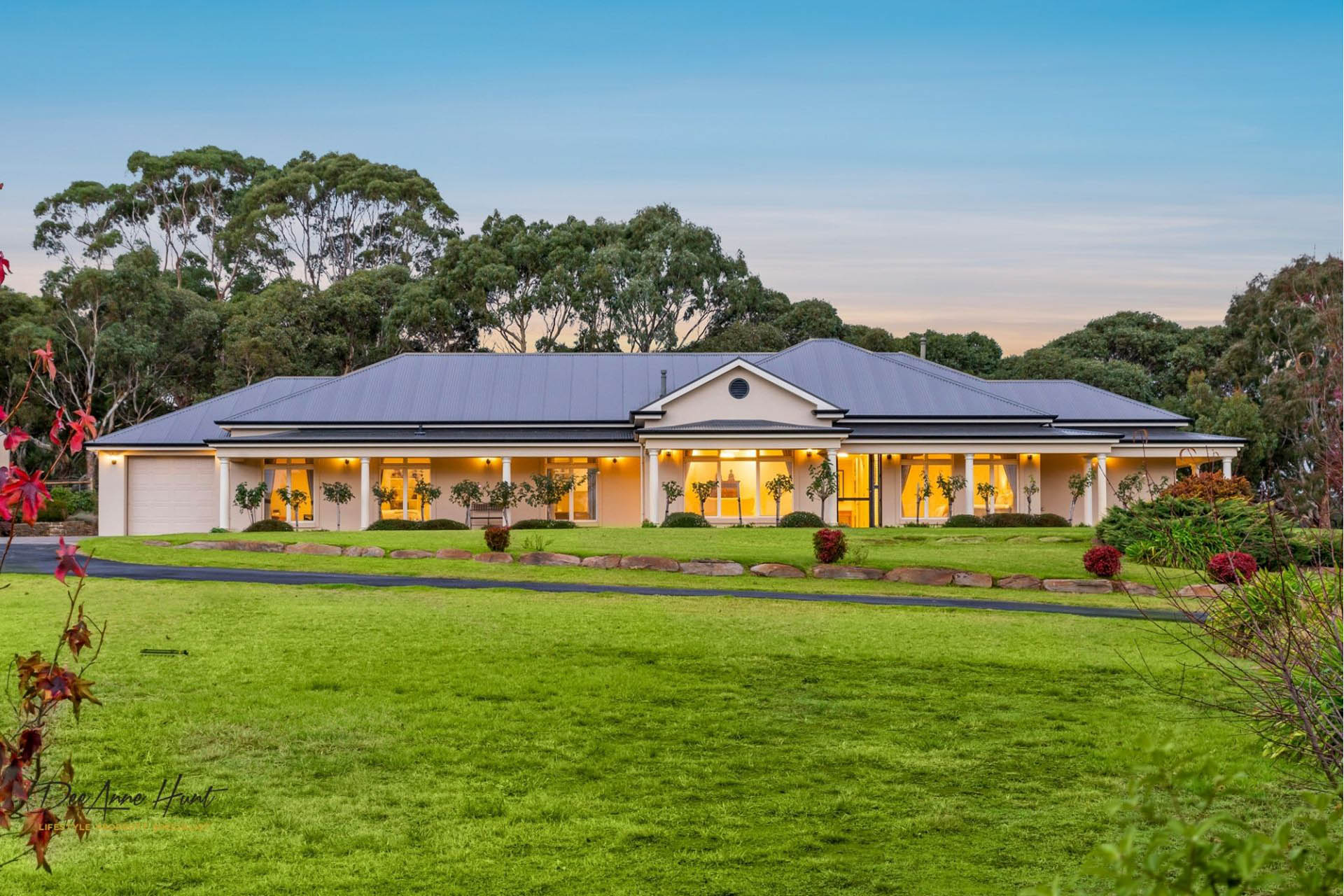 3 East Street Echunga - Dee-Anne Hunt