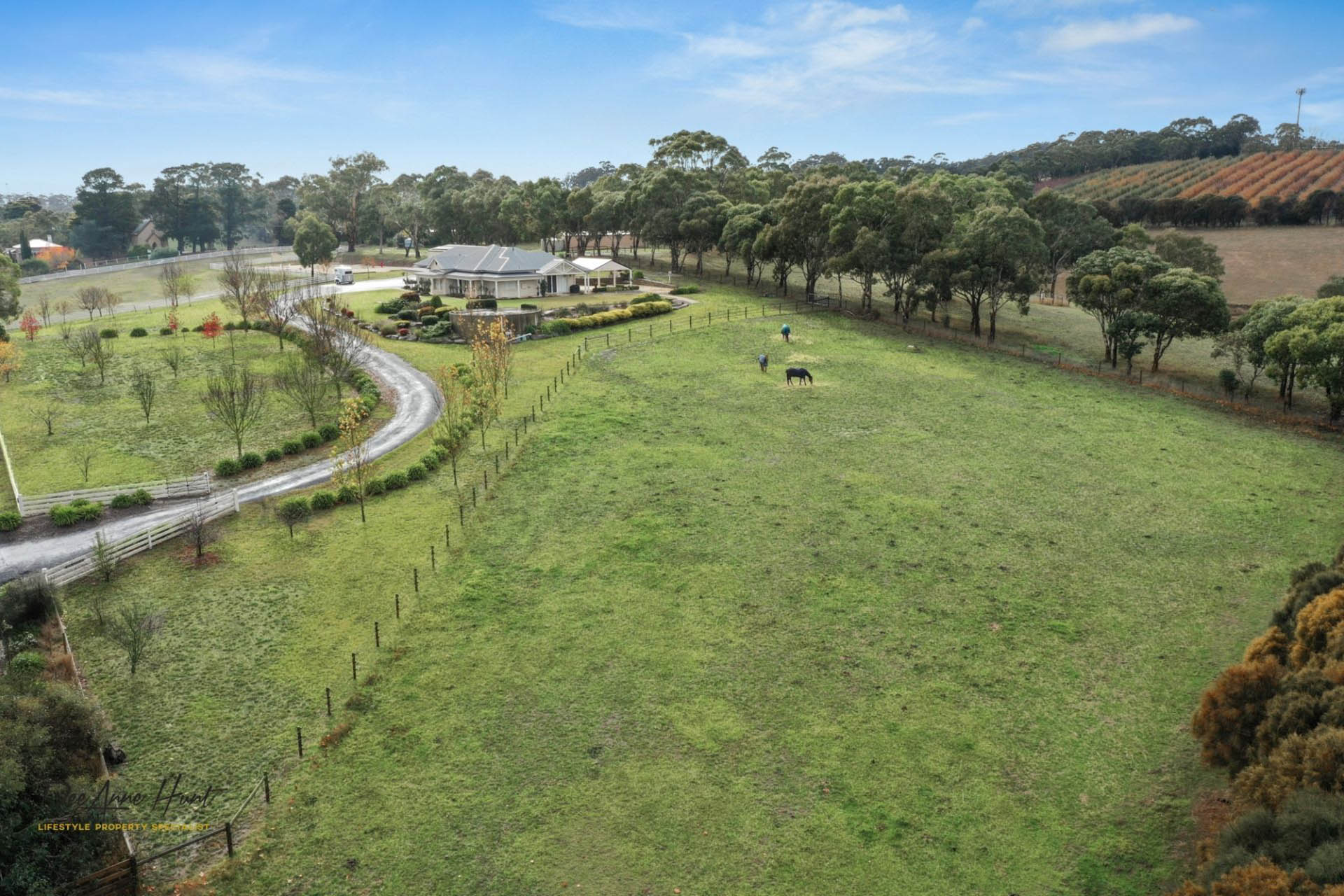 3 East Street Echunga - Dee-Anne Hunt