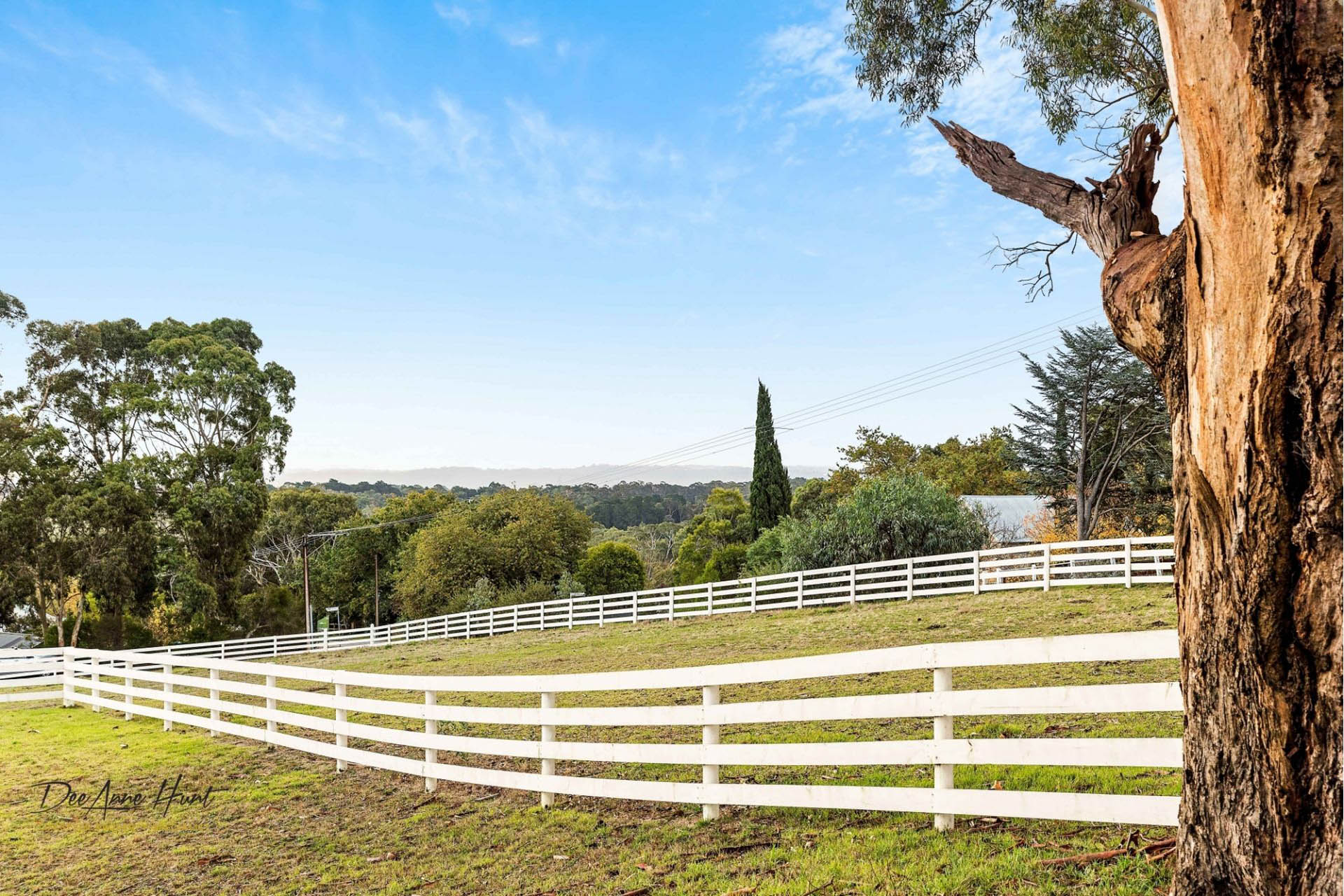 3 East Street Echunga - Dee-Anne Hunt