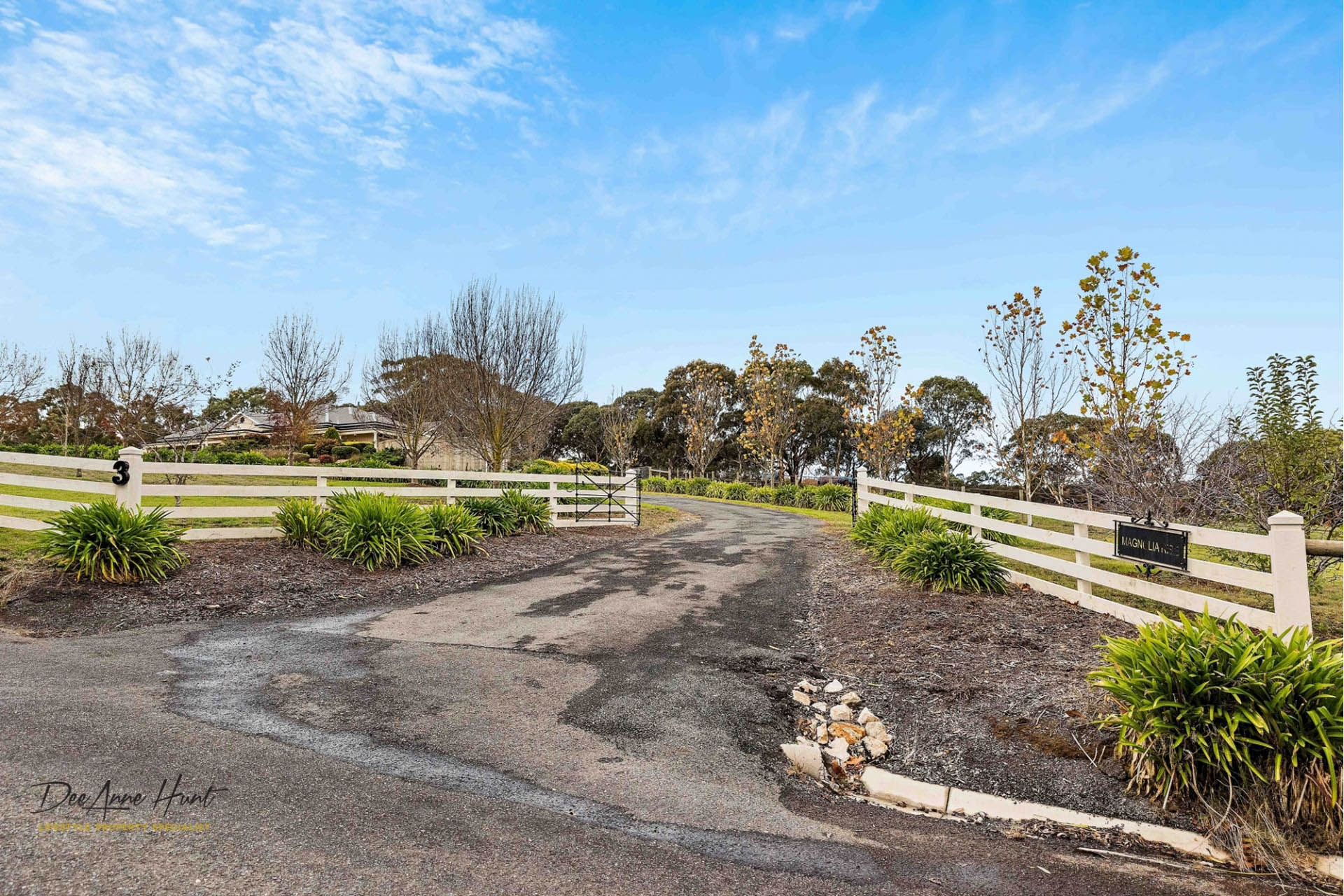 3 East Street Echunga - Dee-Anne Hunt