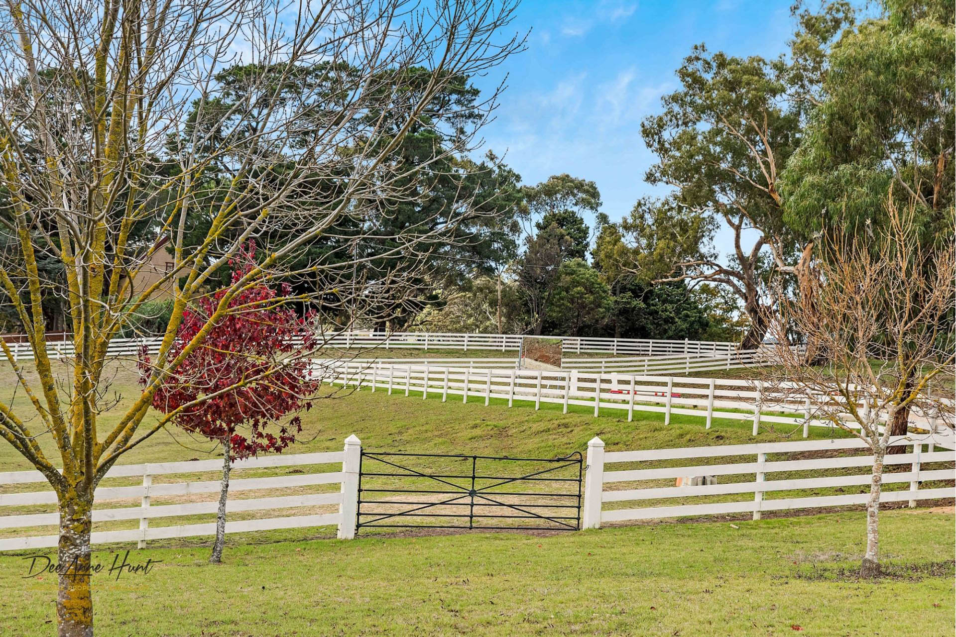 3 East Street Echunga - Dee-Anne Hunt