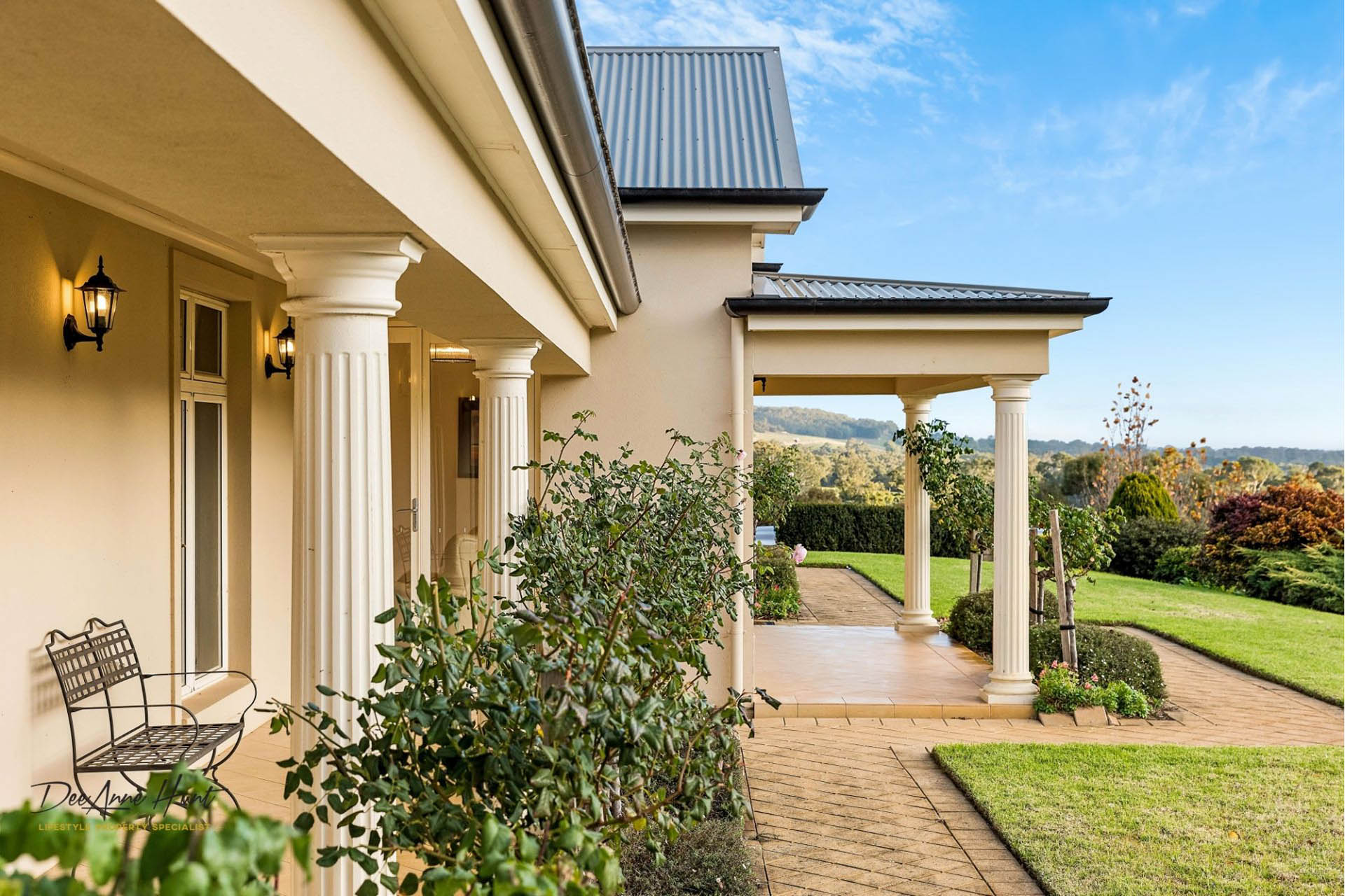 3 East Street Echunga - Dee-Anne Hunt