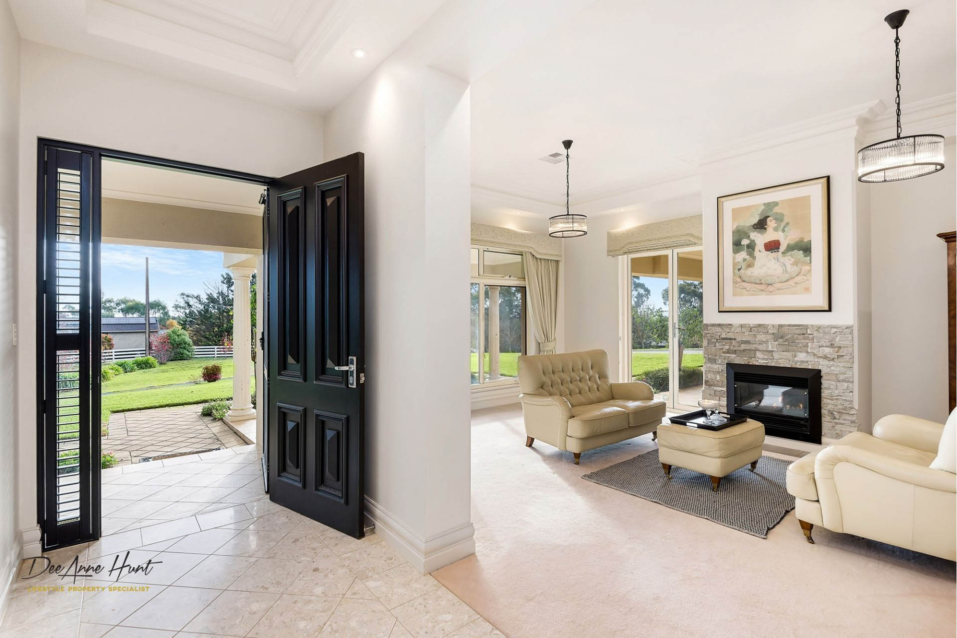 3 East Street Echunga - Dee-Anne Hunt