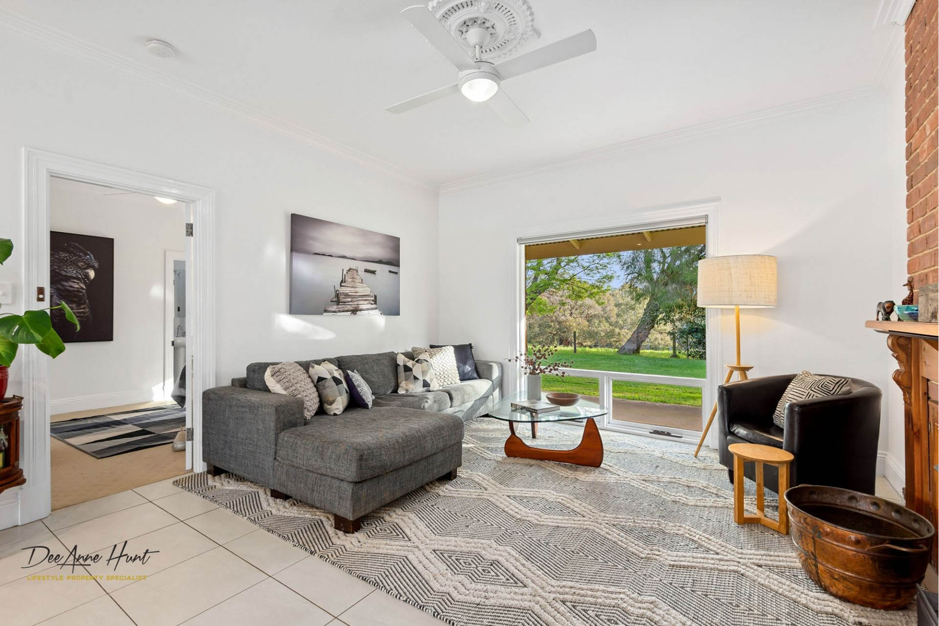 8 Oinns Road Echunga - Dee-Anne Hunt