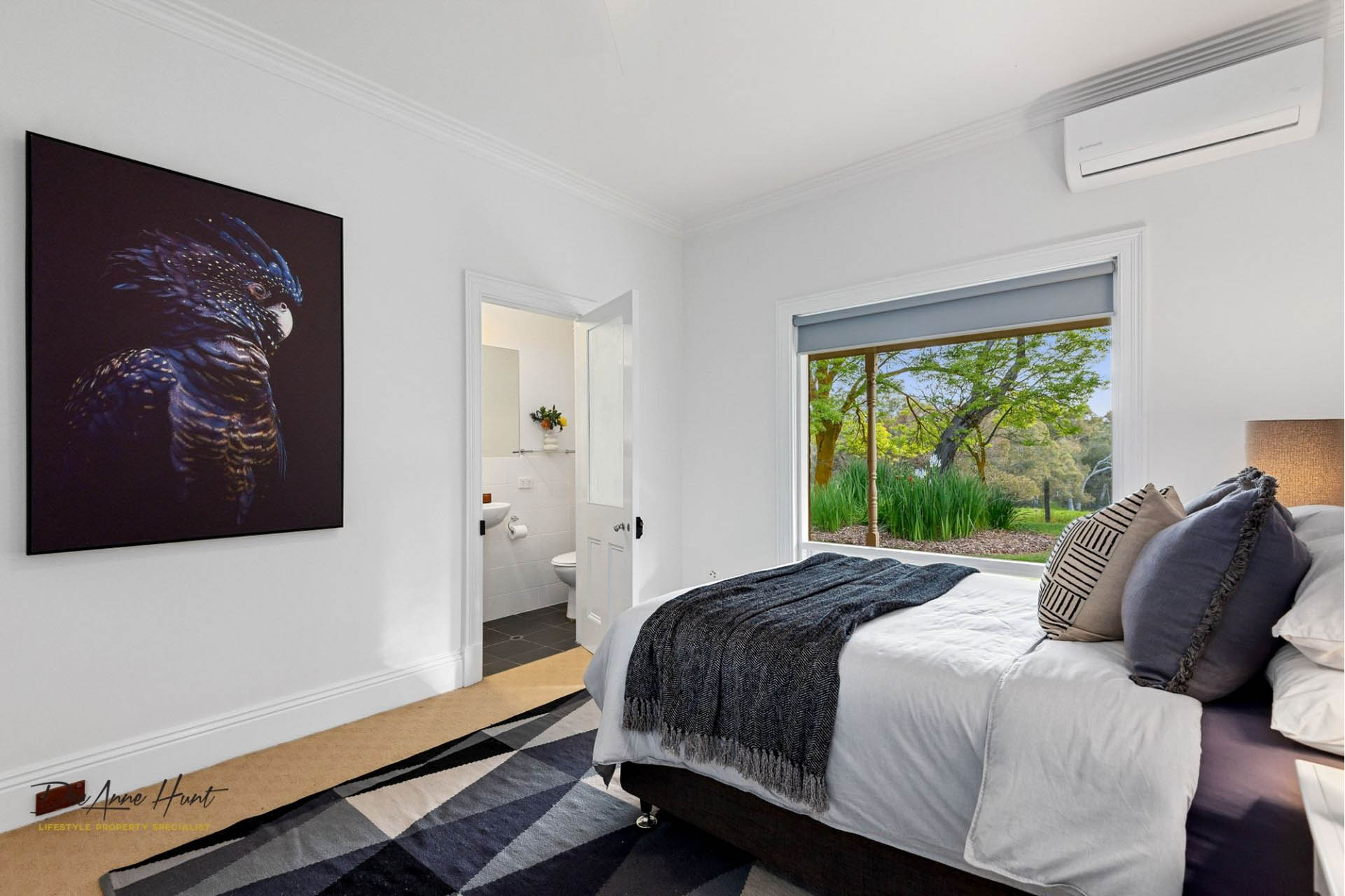 8 Oinns Road Echunga - Dee-Anne Hunt