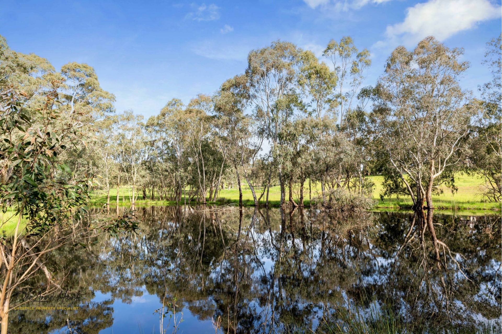 8 Oinns Road Echunga - Dee-Anne Hunt