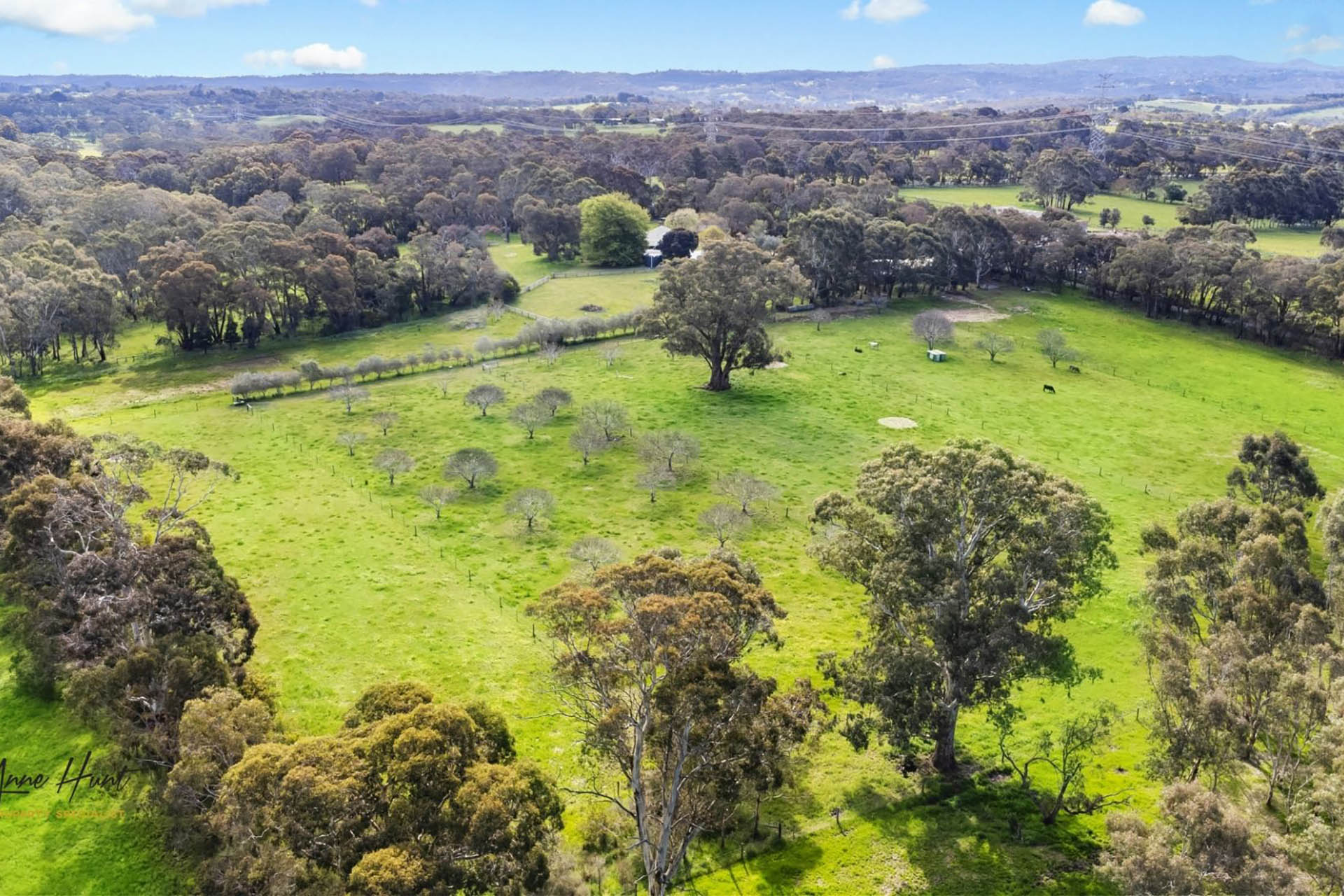 8 Oinns Road Echunga - Dee-Anne Hunt