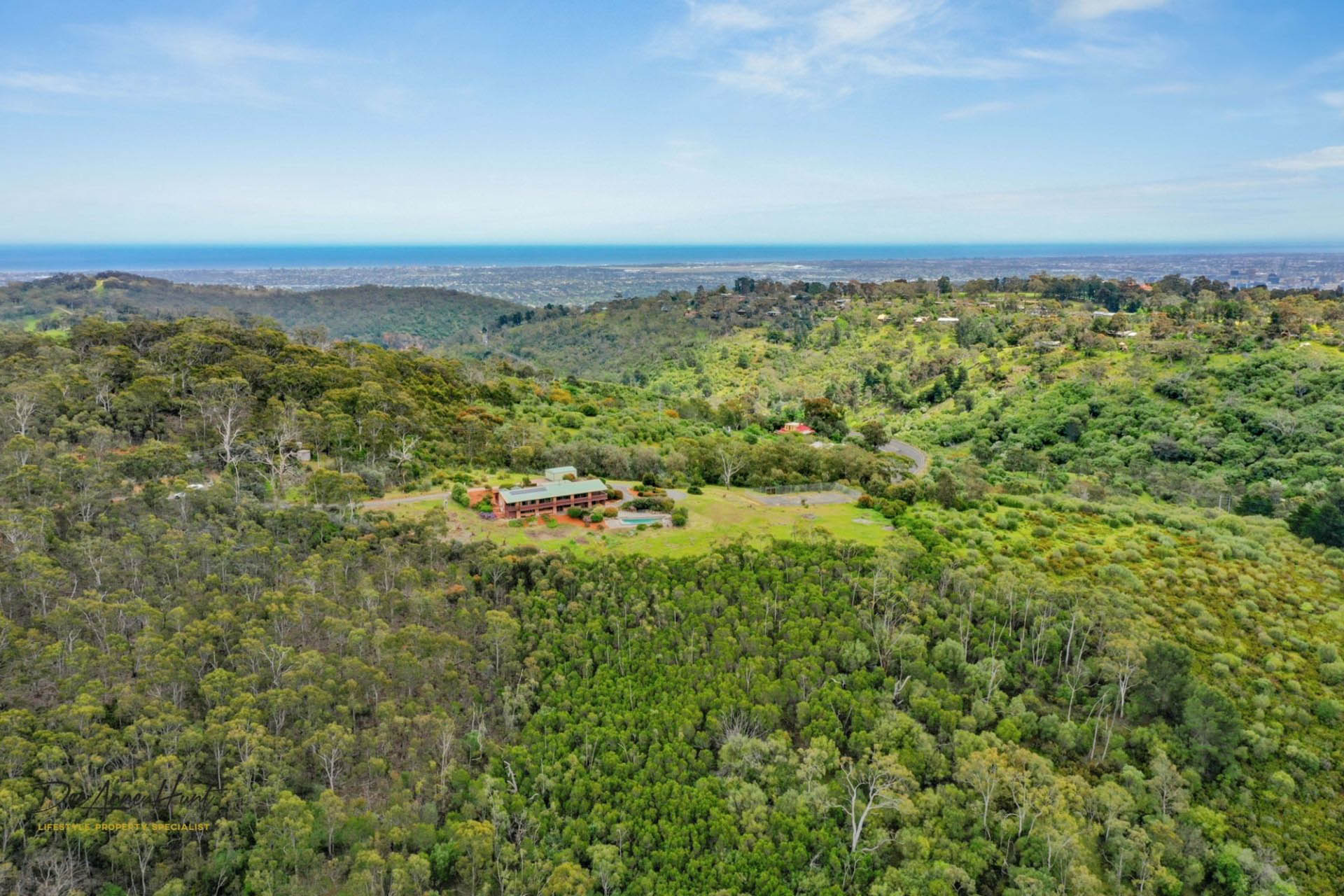 243 Mt Barker Rd Leawood Gdns - Dee-Anne Hunt