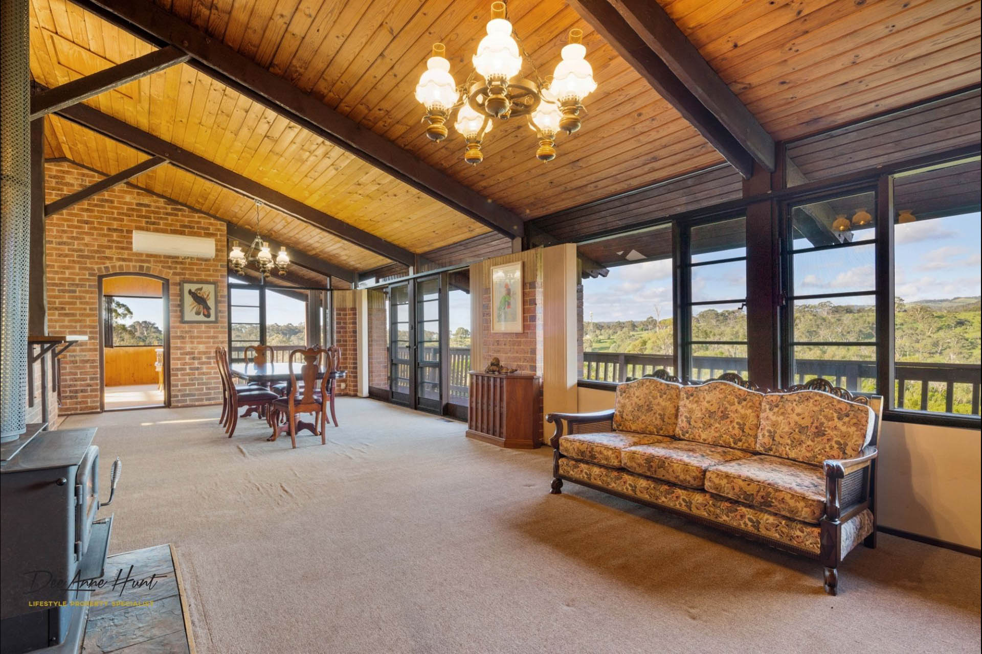 243 Mt Barker Rd Leawood Gdns - Dee-Anne Hunt