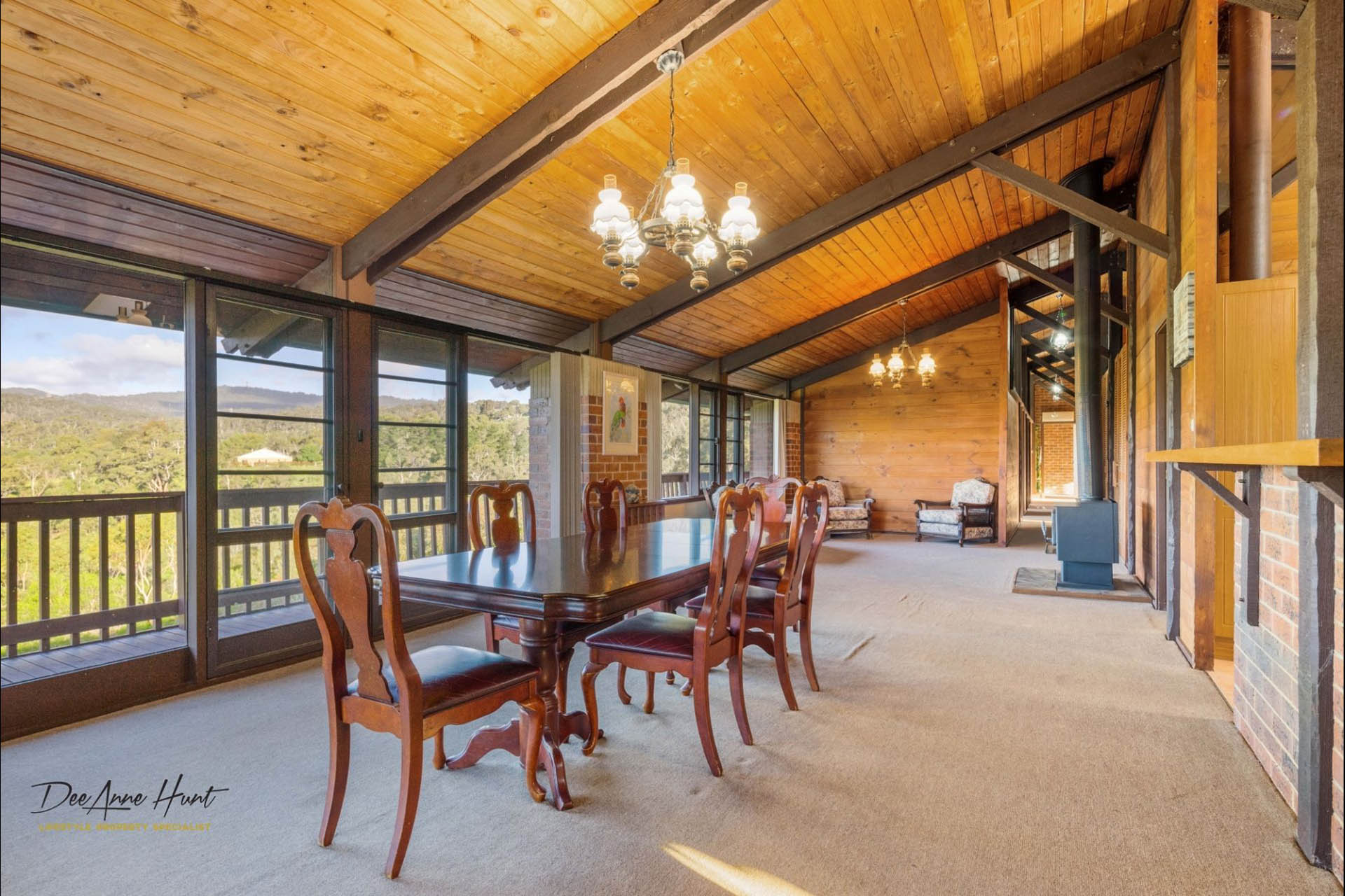 243 Mt Barker Rd Leawood Gdns - Dee-Anne Hunt