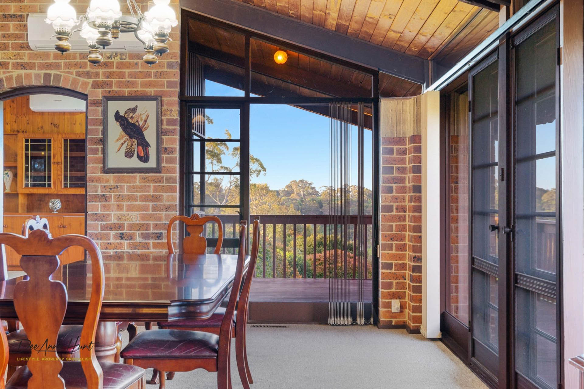 243 Mt Barker Rd Leawood Gdns - Dee-Anne Hunt