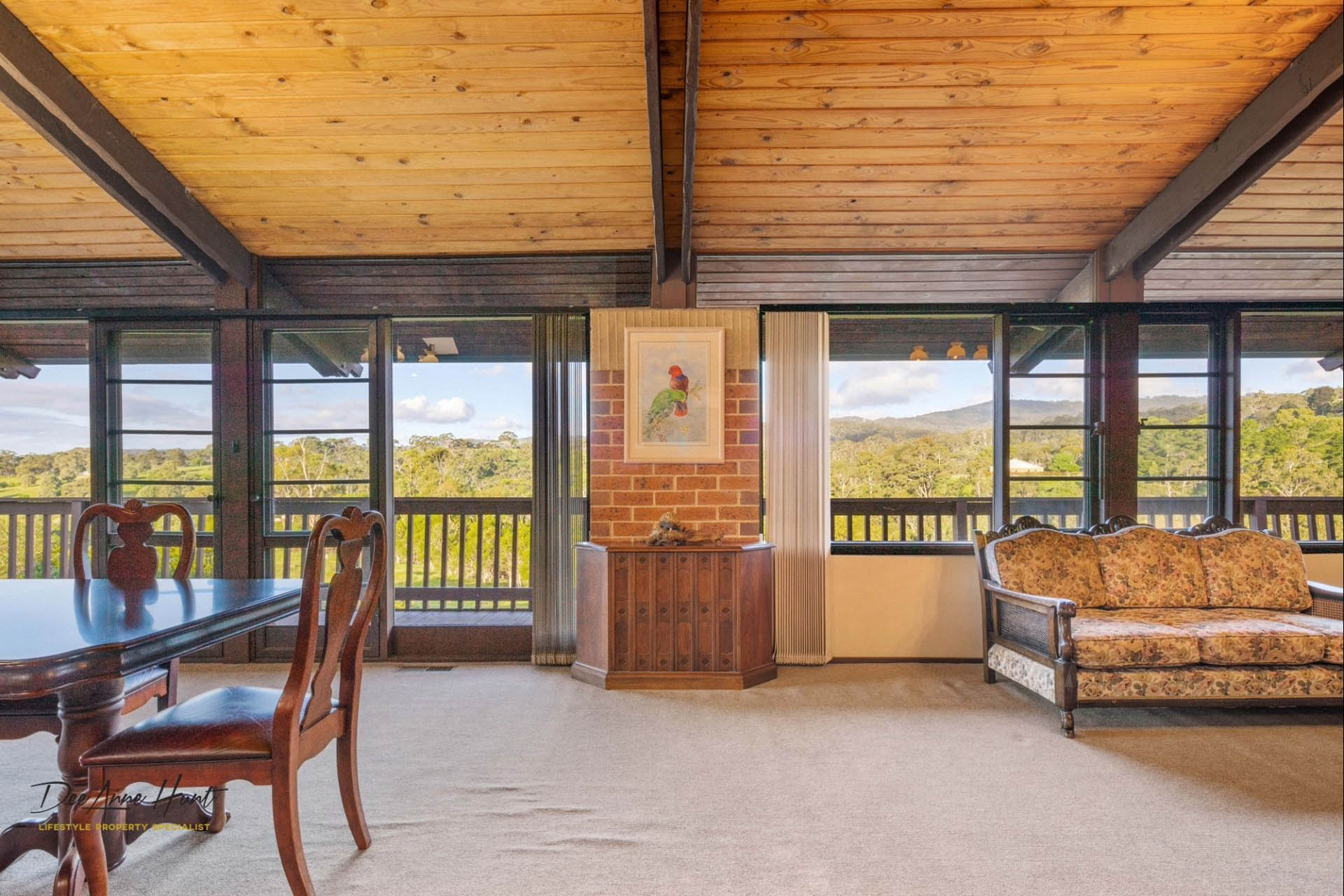 243 Mt Barker Rd Leawood Gdns - Dee-Anne Hunt