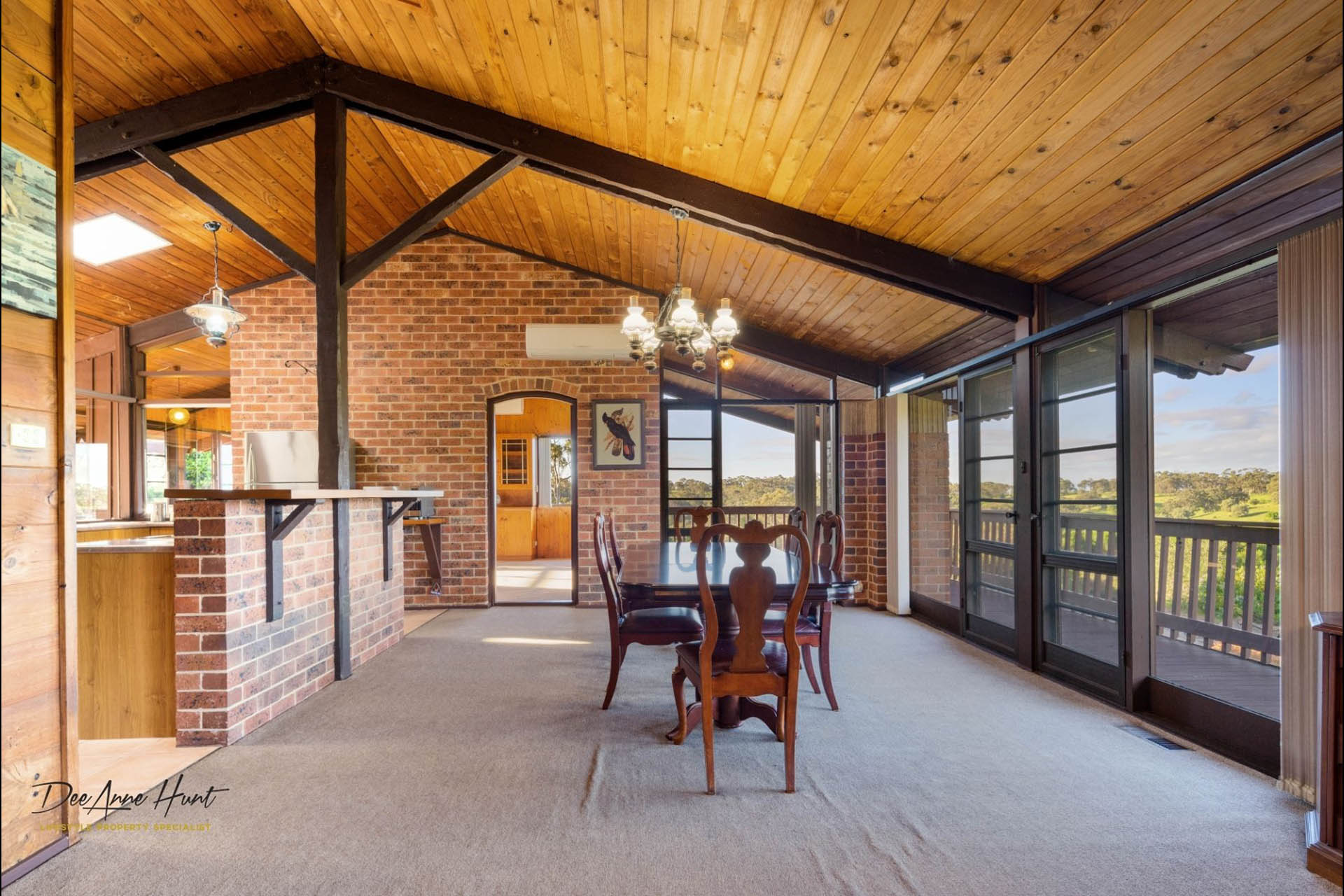 243 Mt Barker Rd Leawood Gdns - Dee-Anne Hunt