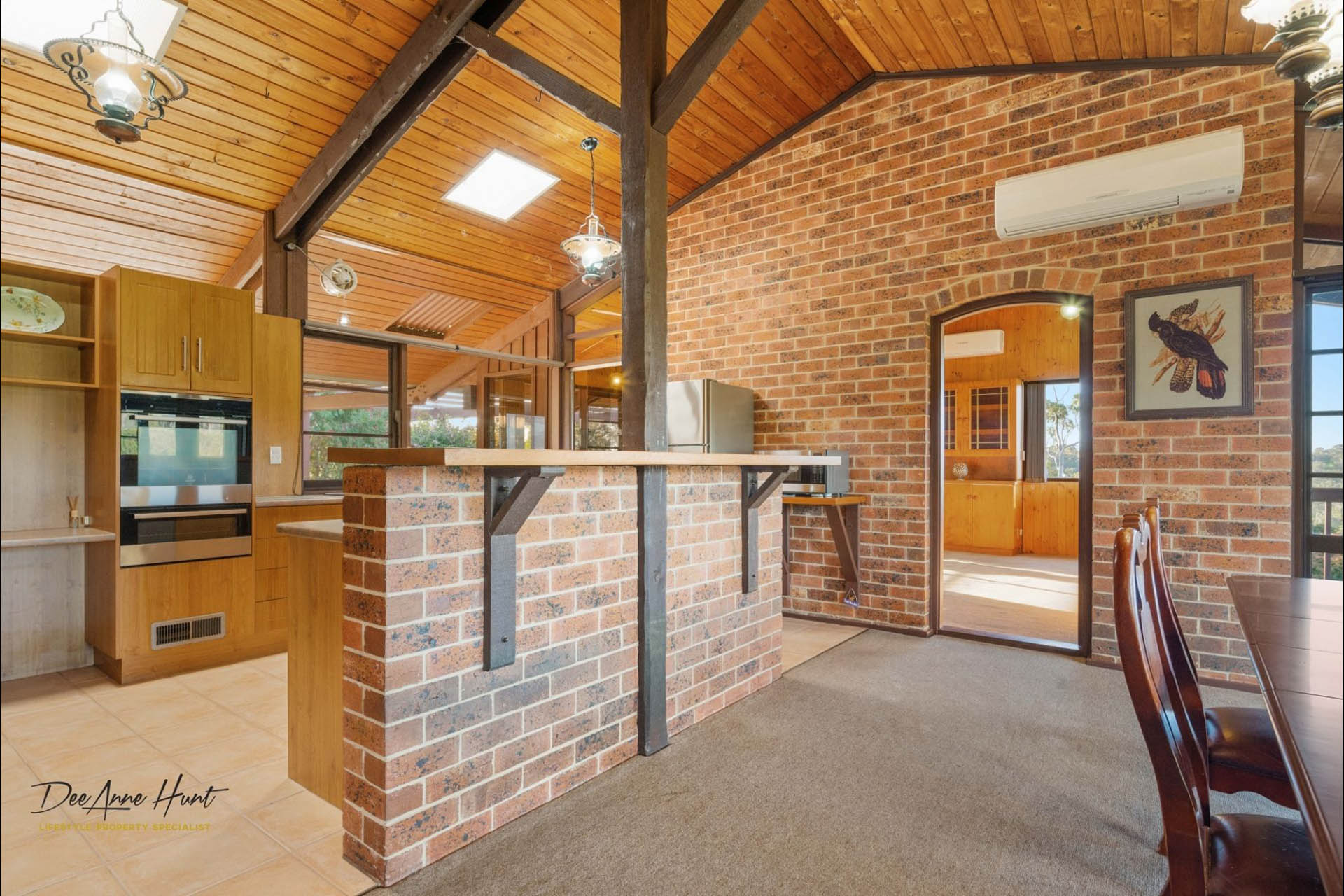 243 Mt Barker Rd Leawood Gdns - Dee-Anne Hunt