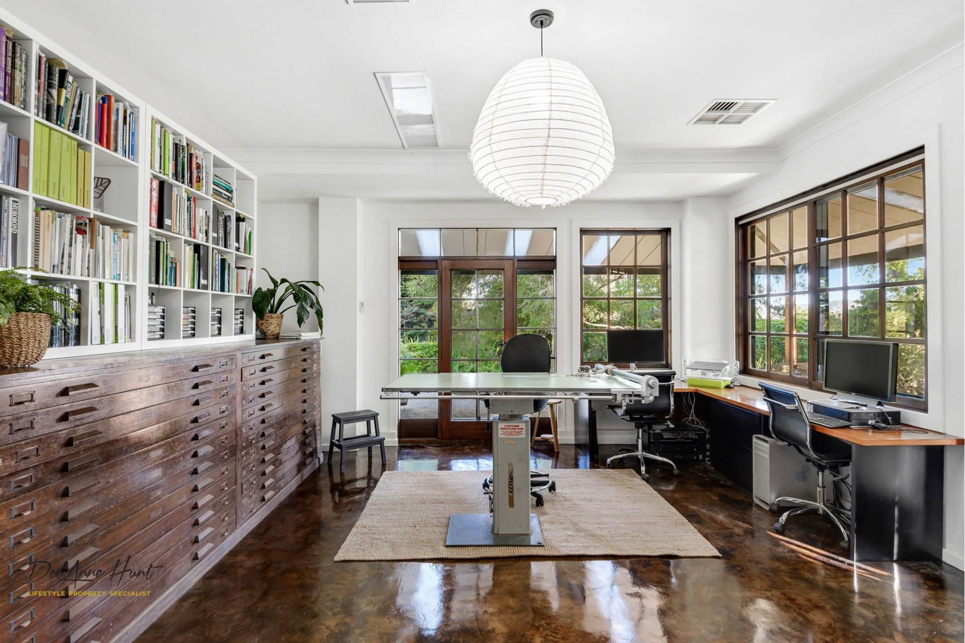 95 Murray Road Paracombe - Dee-Anne Hunt