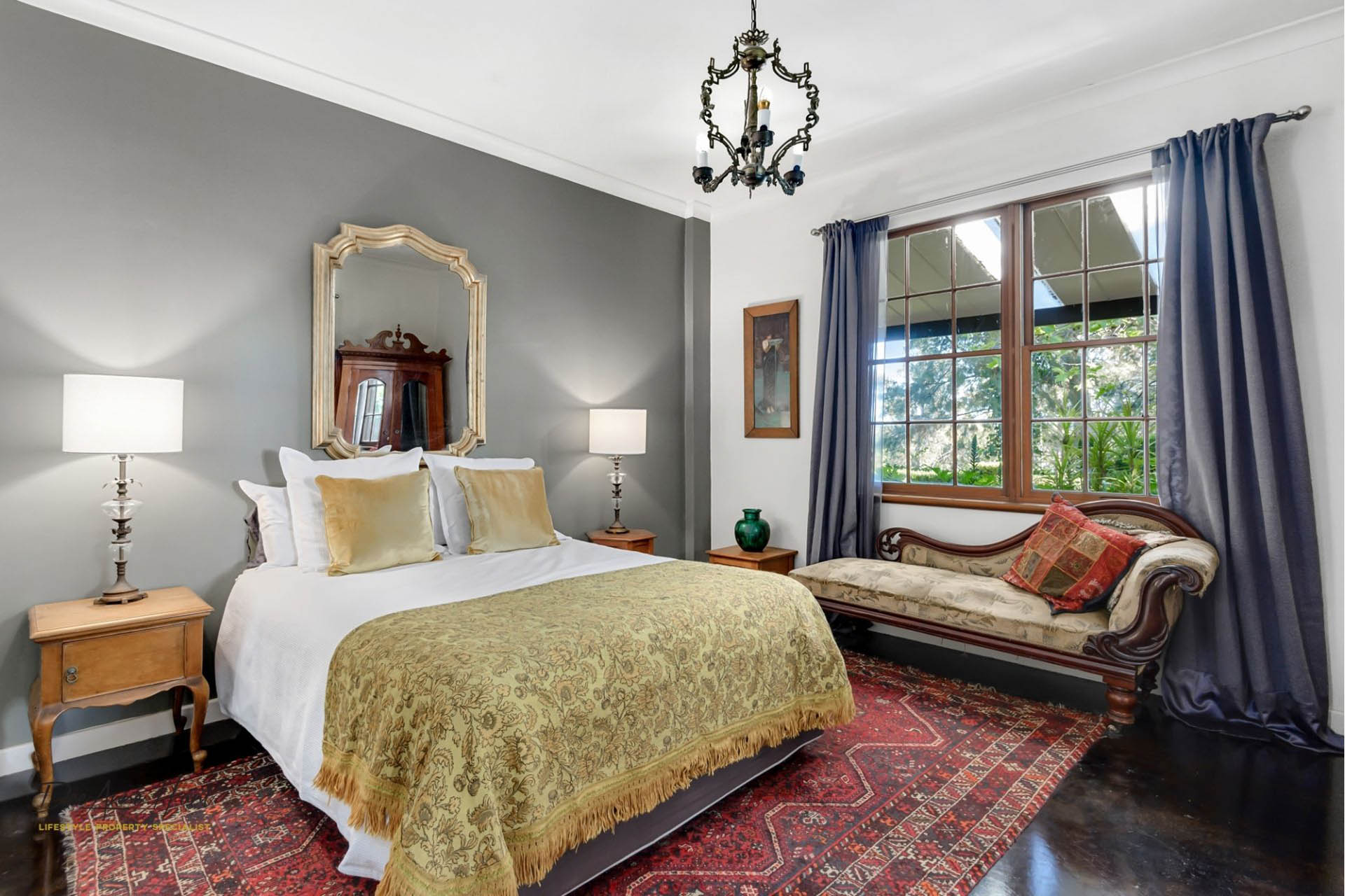 95 Murray Road Paracombe - Dee-Anne Hunt