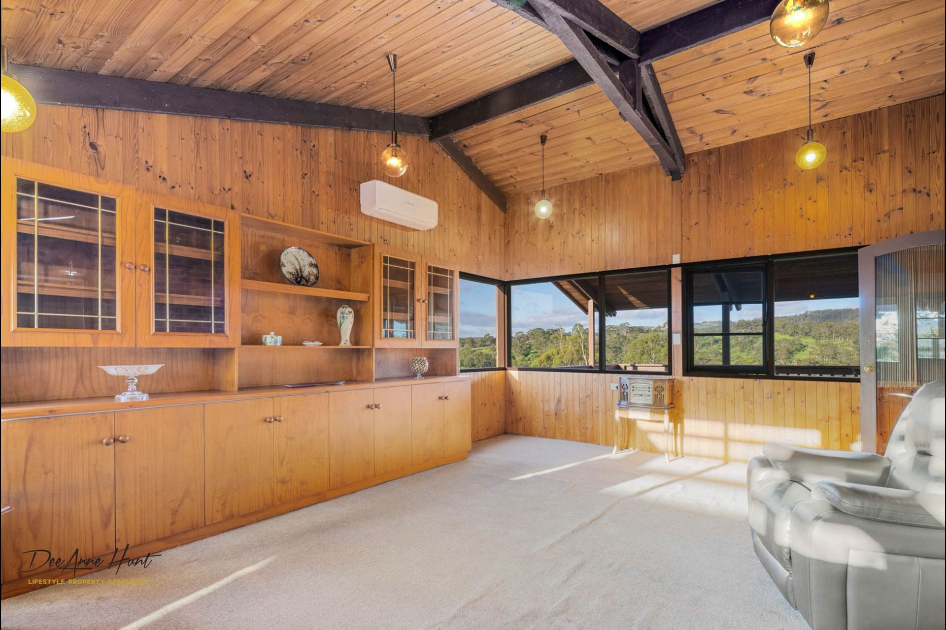 243 Mt Barker Rd Leawood Gdns - Dee-Anne Hunt